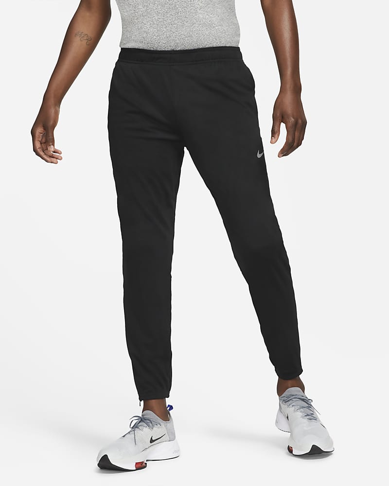 Nike Dri-FIT Challenger - DD5003-010