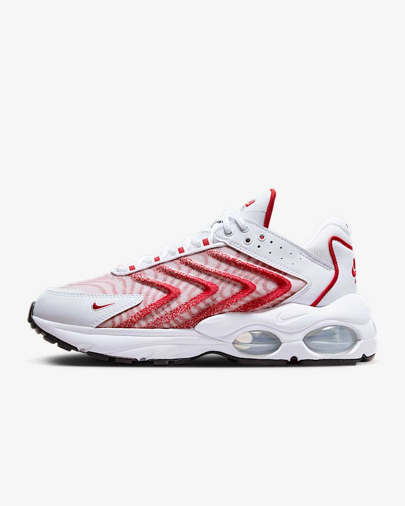 Nike Air Max TW - DQ3984-104