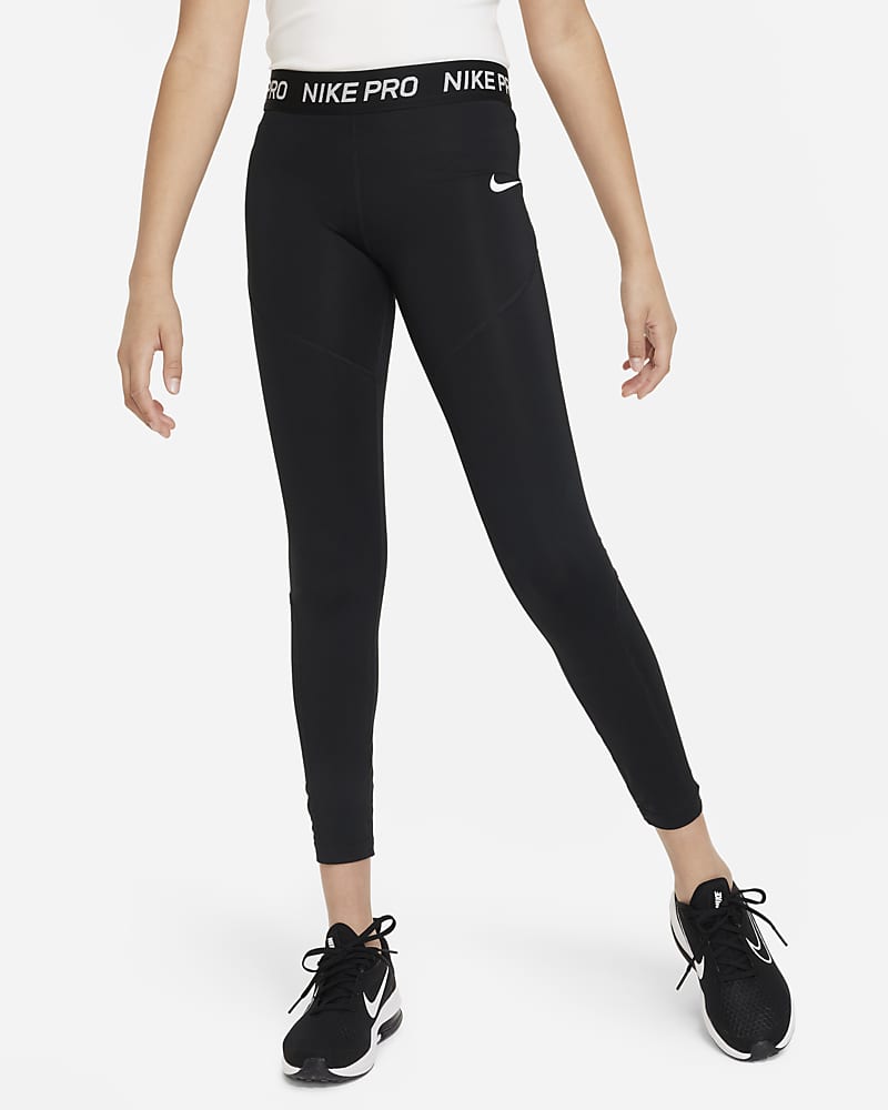 Nike Pro - DB5955-010