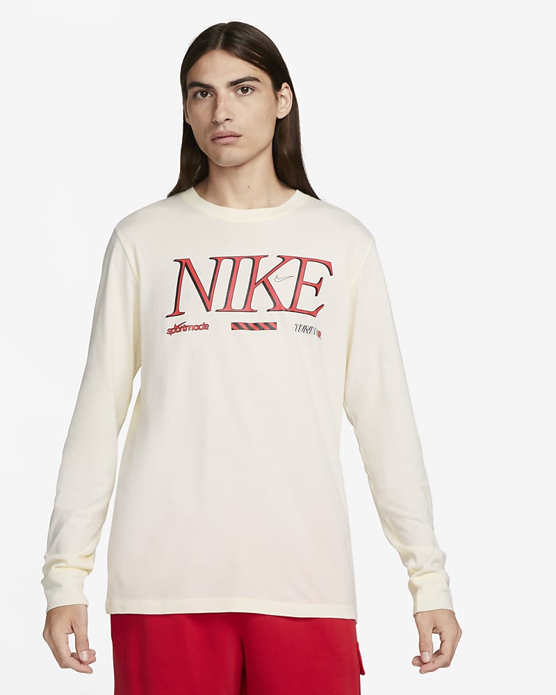 Nike Sportswear - FD1339-110