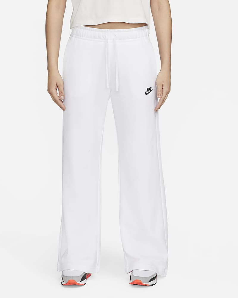 Nike Sportswear Club Fleece - FB2727-100