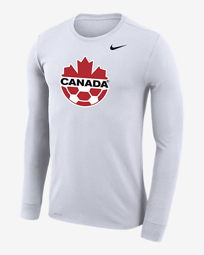 Nike Canada Legend - M22419GJWHI-CAN