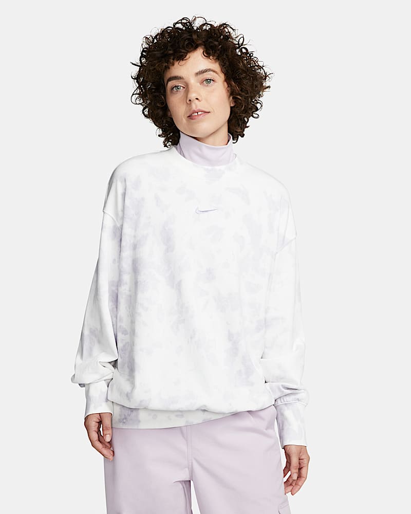 Nike Sportswear - DQ6156-580