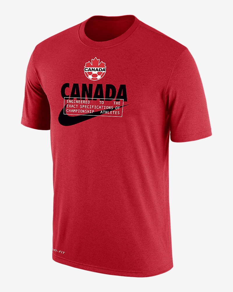Nike Canada - M118436599-CAN