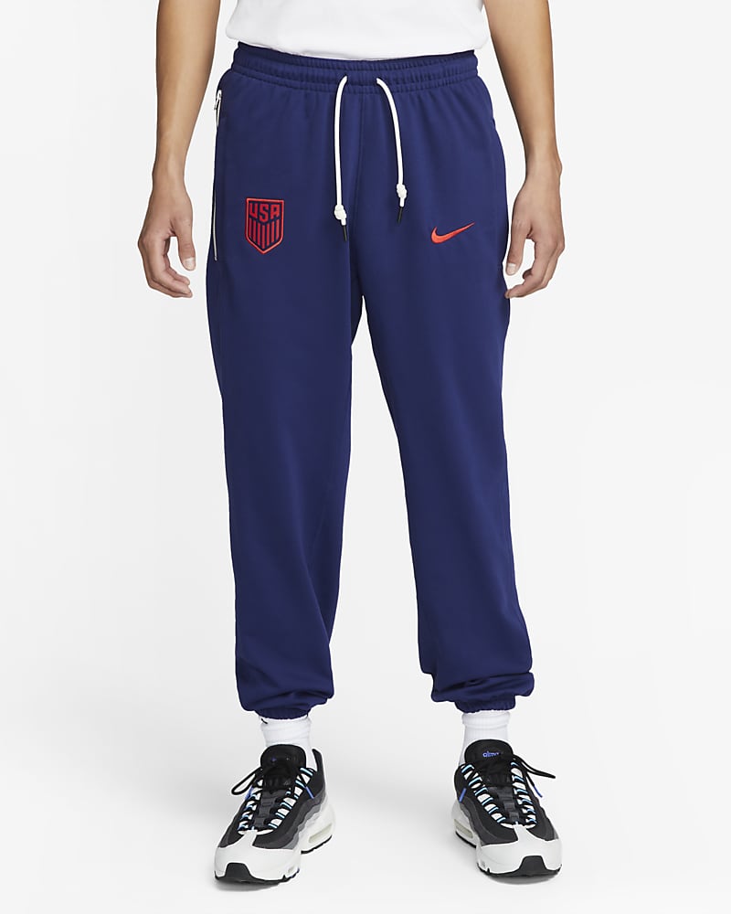 Nike U.S. Standard Issue - DV1911-421