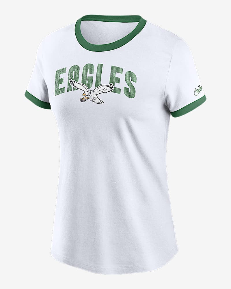 Nike Rewind (NFL Philadelphia Eagles) - 00D018K86V-06M