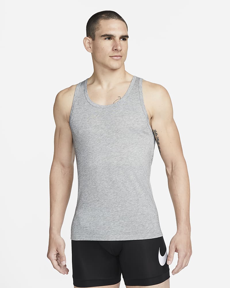 Nike Dri-FIT ReLuxe - KE1143-033
