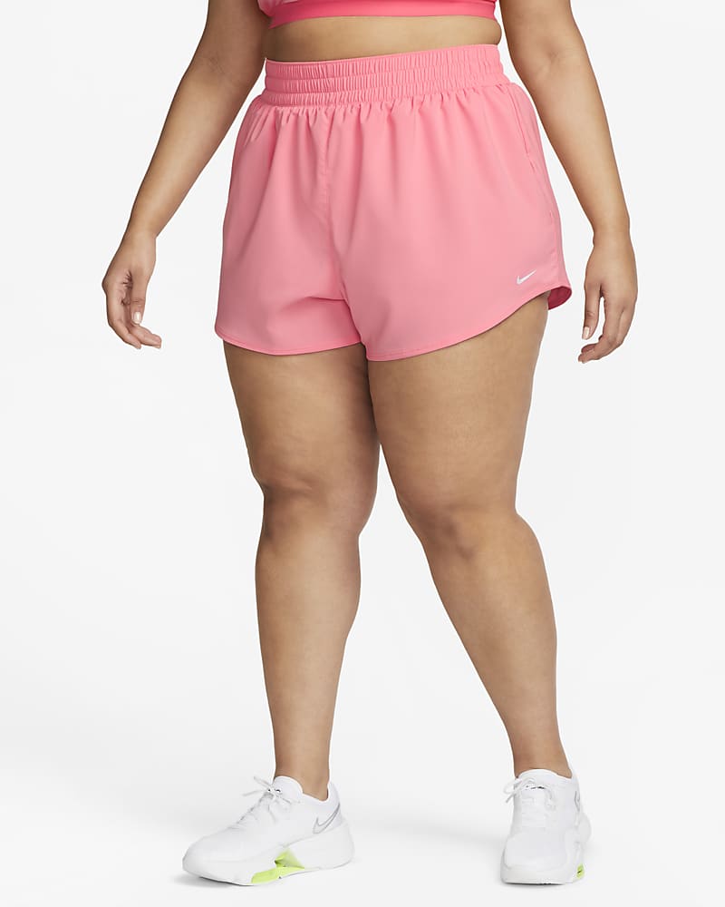 Nike Dri-FIT One - FB3167-611