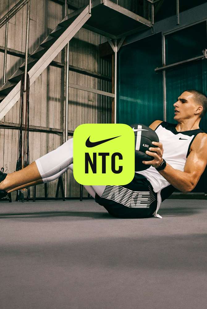 split stance jump squats