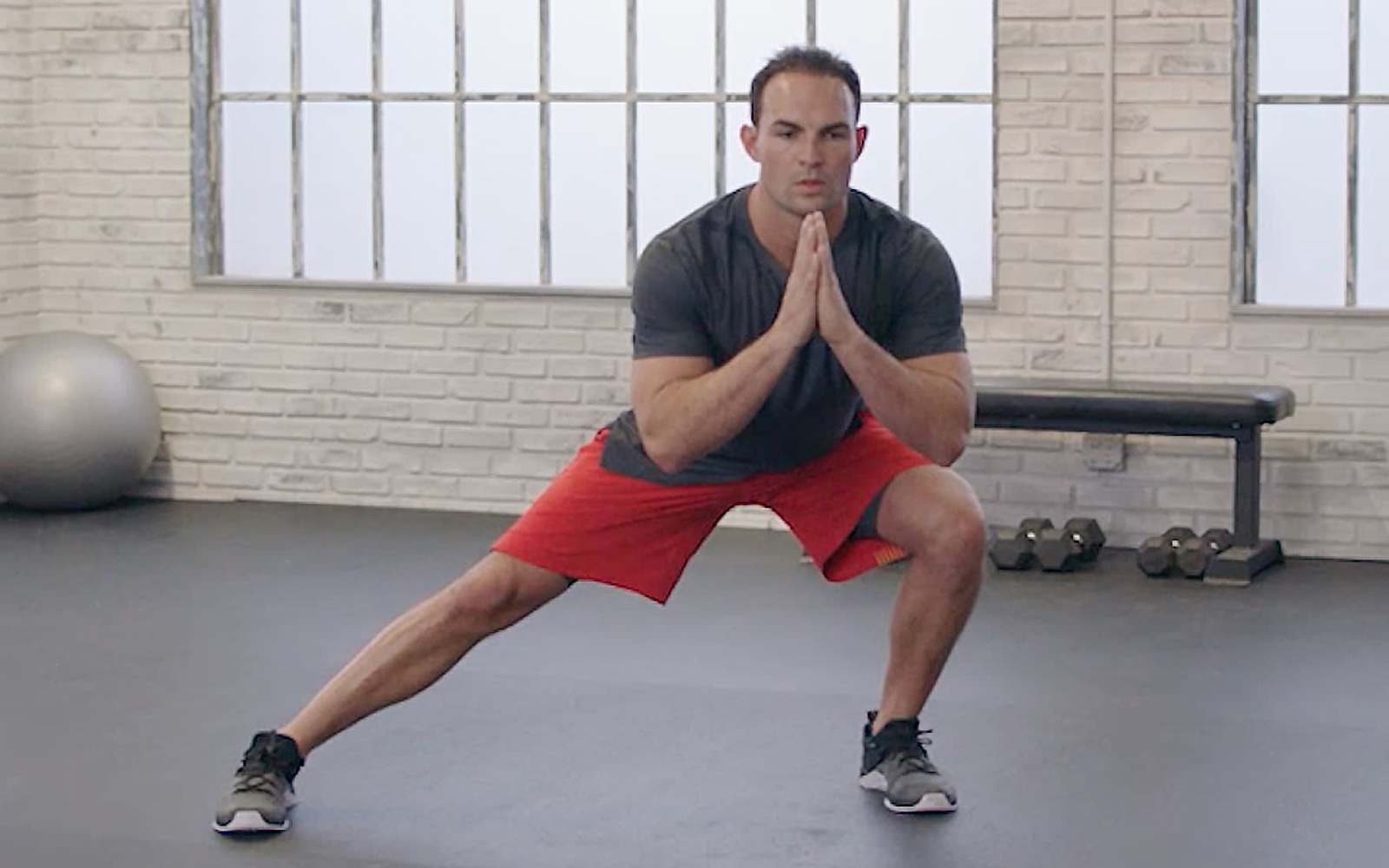 inner thigh workout alexis