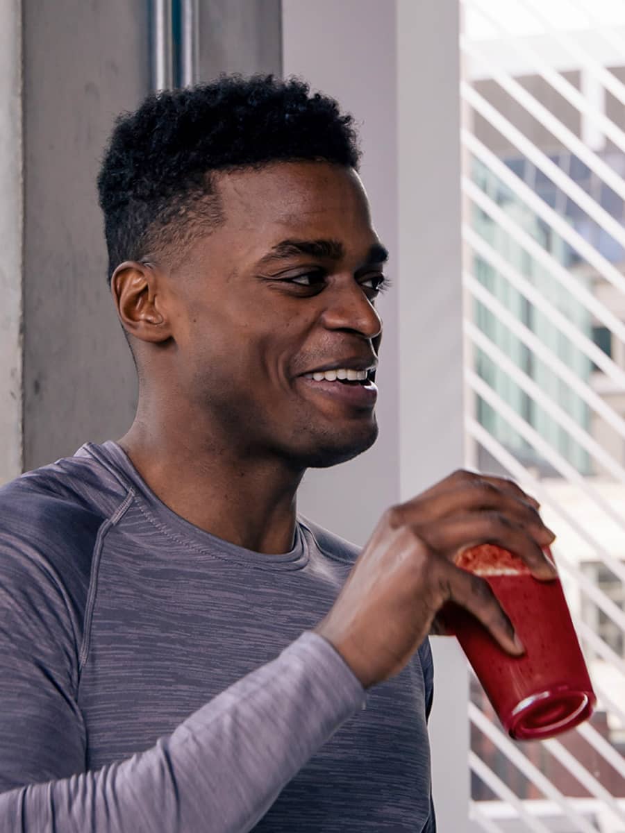 why drink beetroot juice