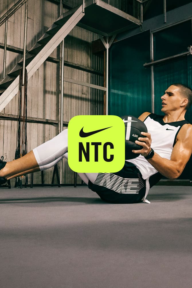 Ejercicio De Sentadillas Divididas