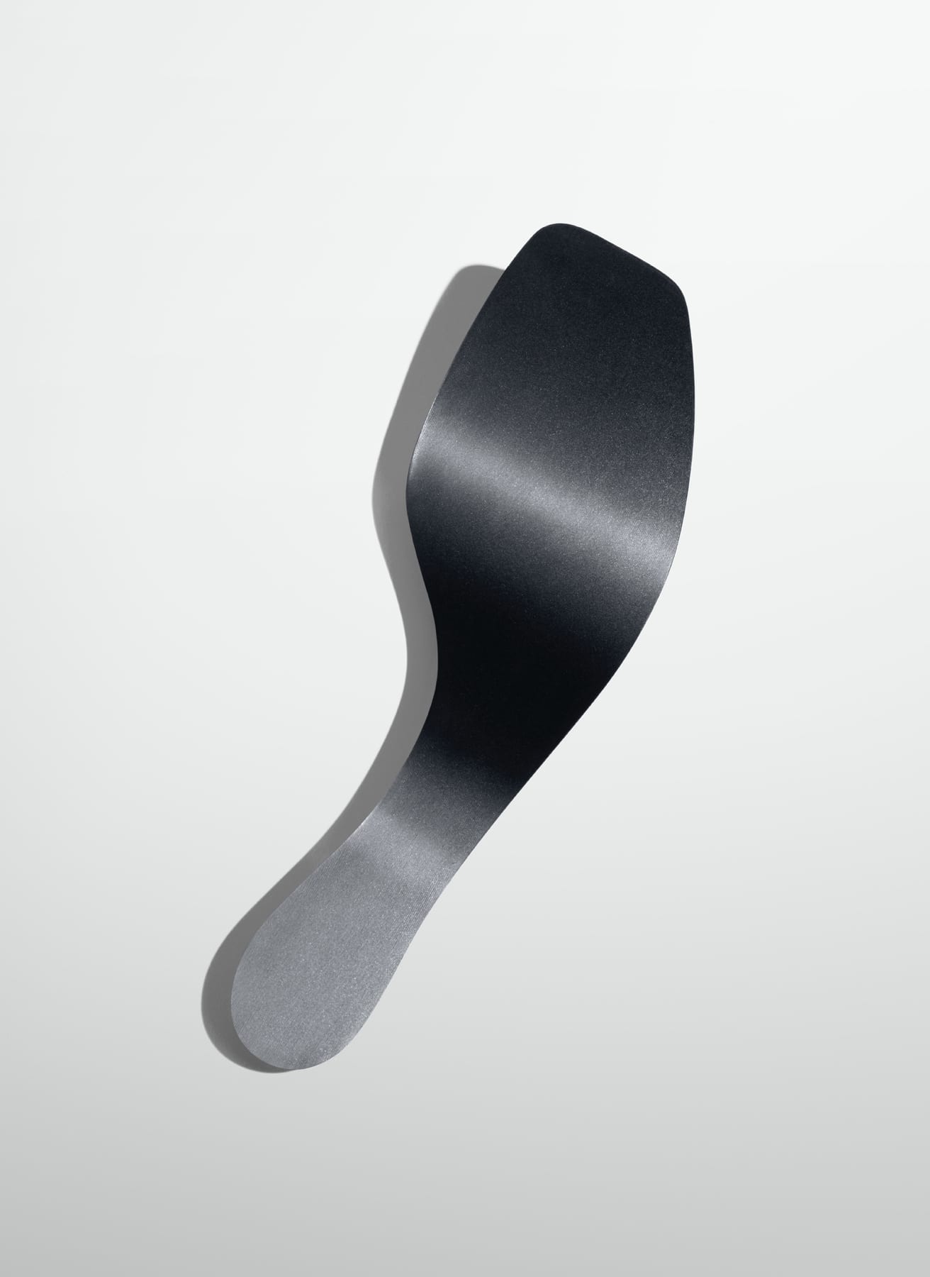 Nike ZoomX.オンラインストア (通販サイト) Nike ZoomX.オンラインストア (通販サイト)