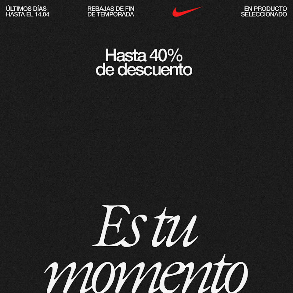 Frases De Nike Para Mujeres Slogan: Ejemplos De Los 100 Mejores