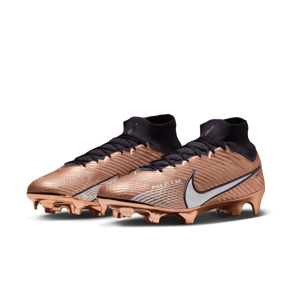 No Se Mueve Escanear Ser Fuerte Nike Plus Football Oficiales No Se Mueve Escanear Ser Fuerte Nike Plus Football Oficiales