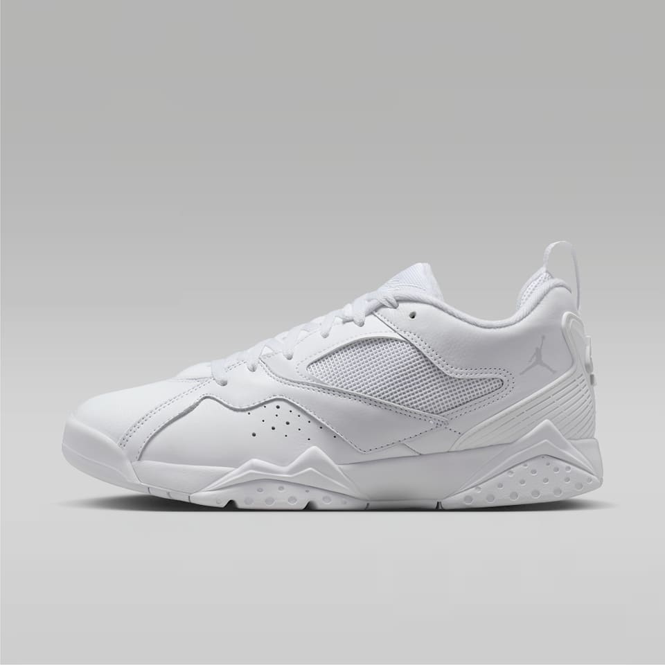 Hold Deg Rolig Og Elsk Jordans