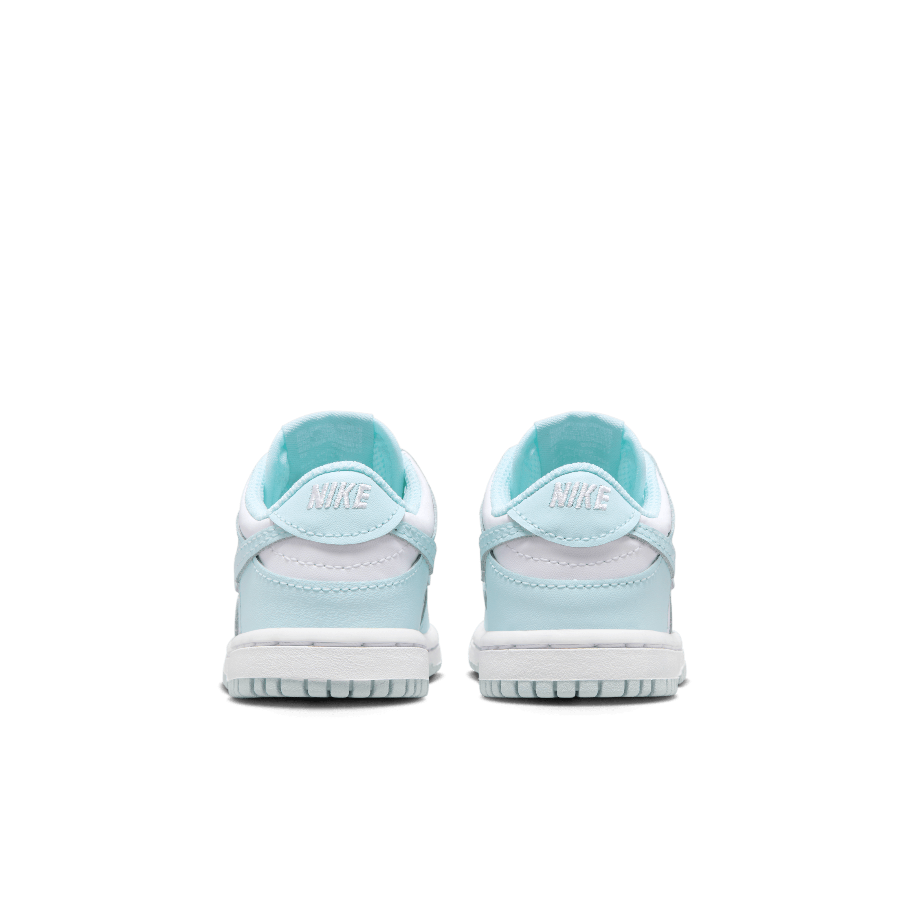 Nike Dunk Low Baby/Toddler Shoes | King's Cross