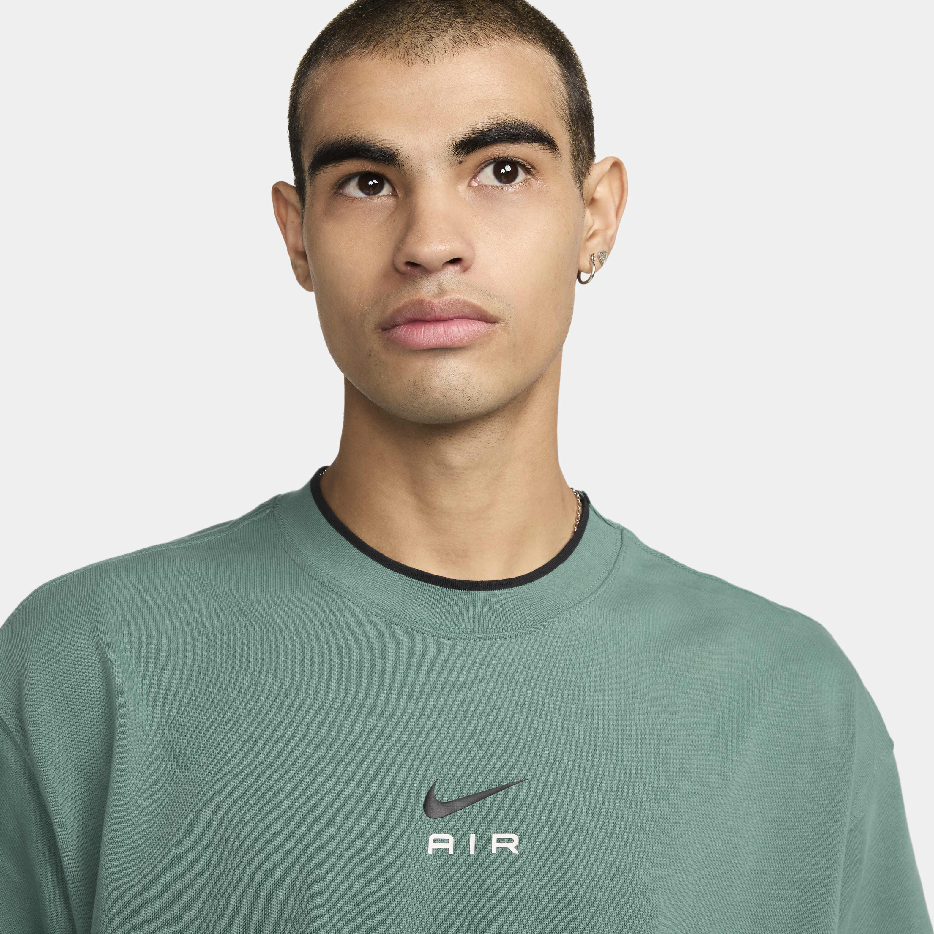 Nike Air Men's T-Shirt | King's Cross