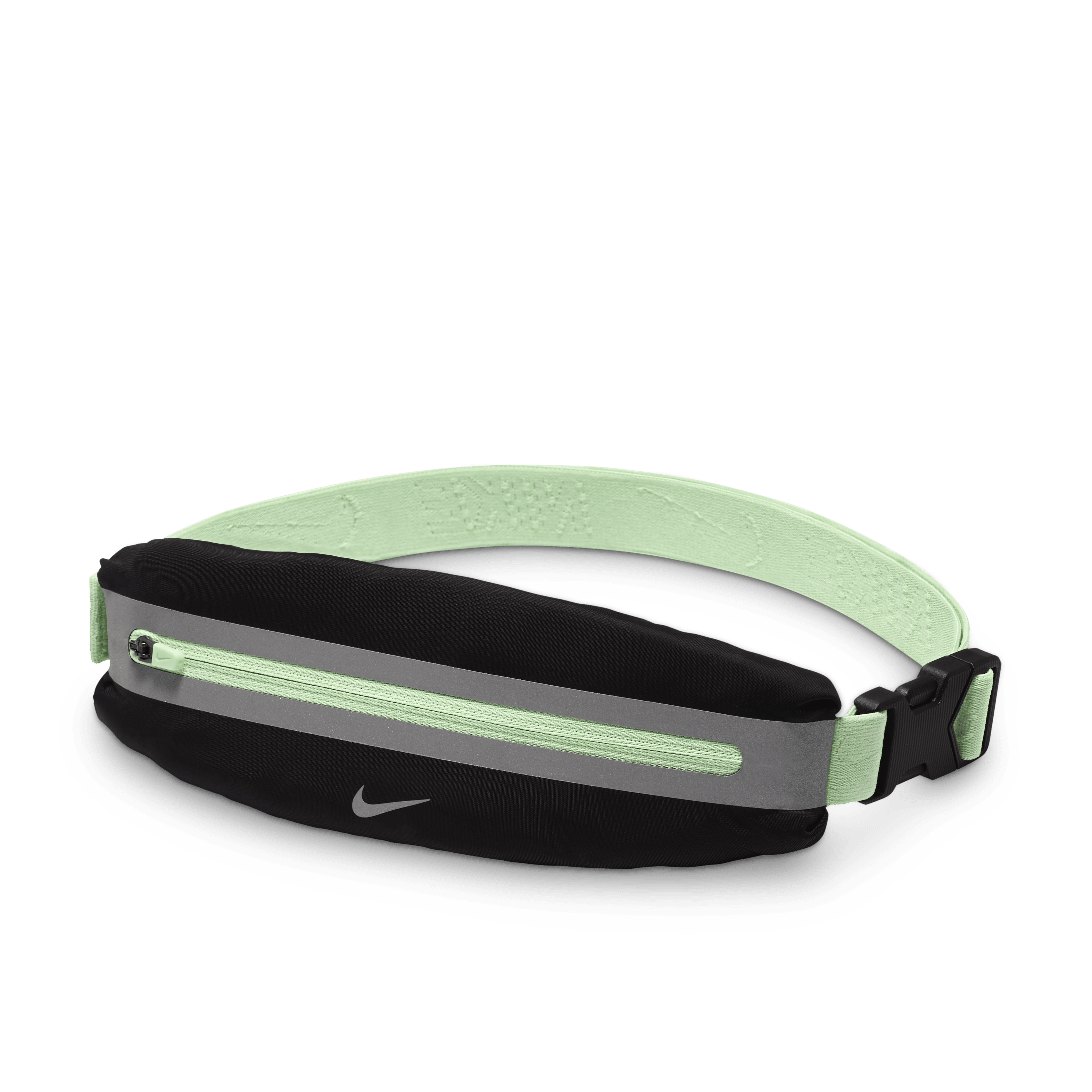 Nike Slim Running Hip Pack | King's Cross