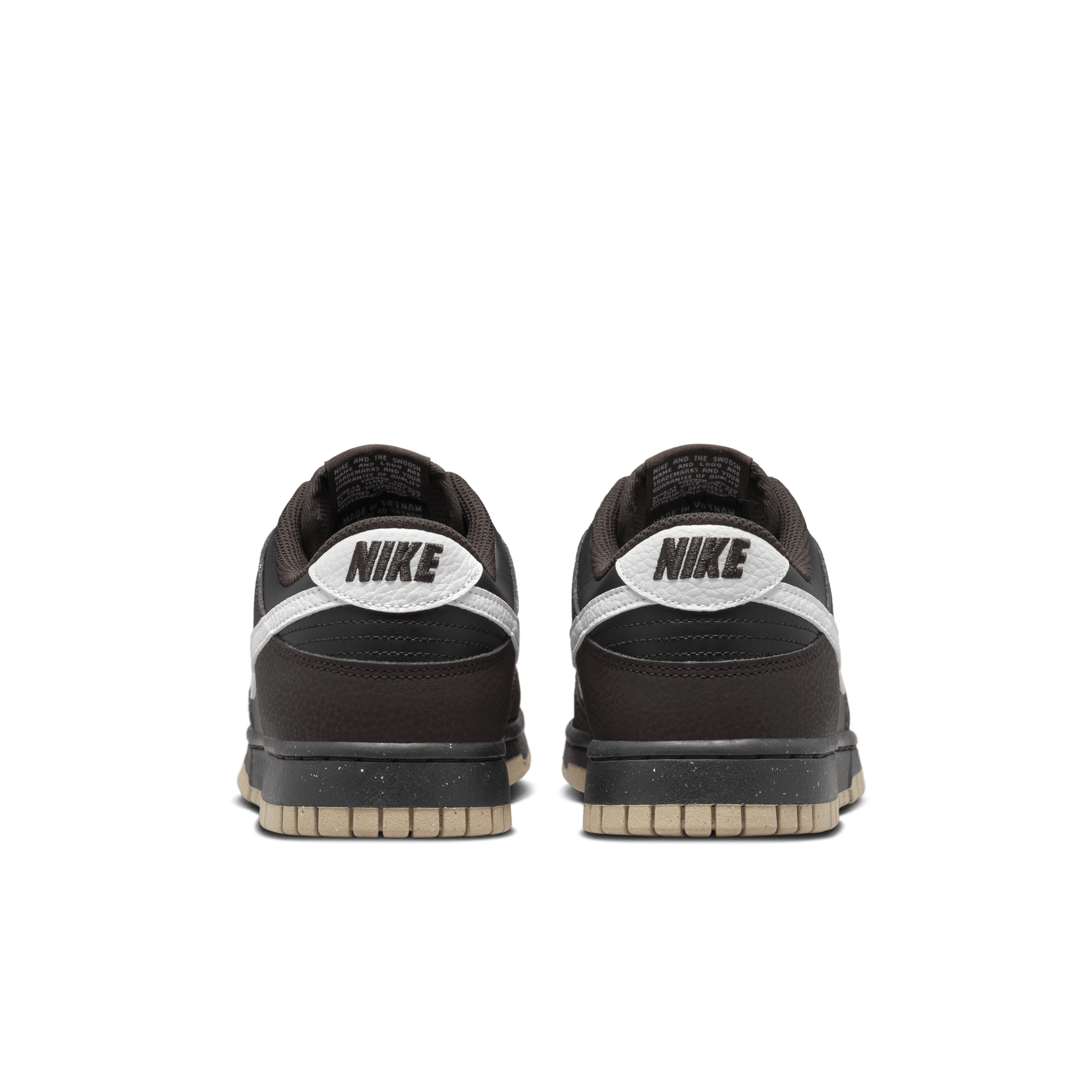 Nike Dunk Low Next Nature Women's Shoes | King's Cross