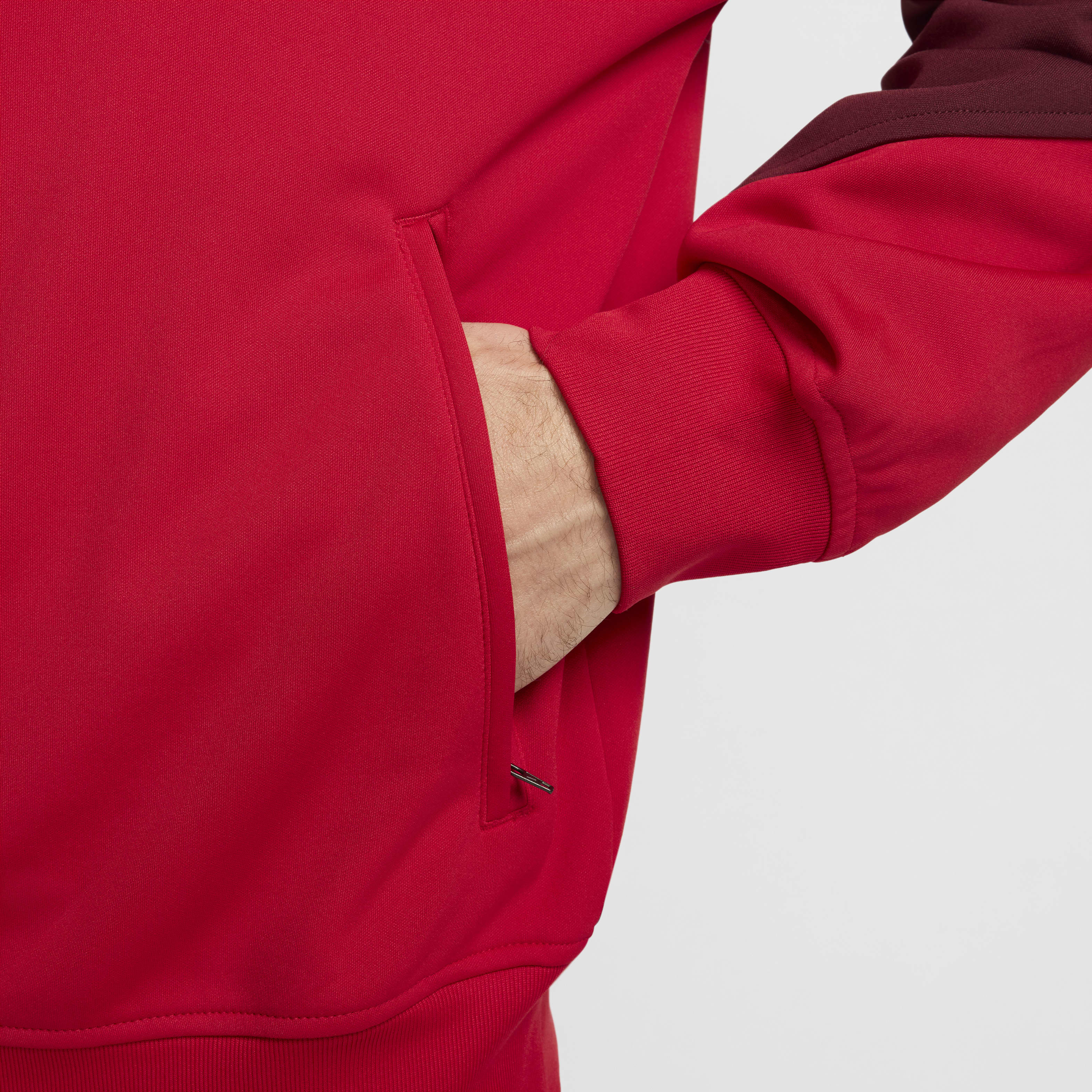 Nike Türkiye Academy Pro Men's Nike Football Jacket | King's Cross