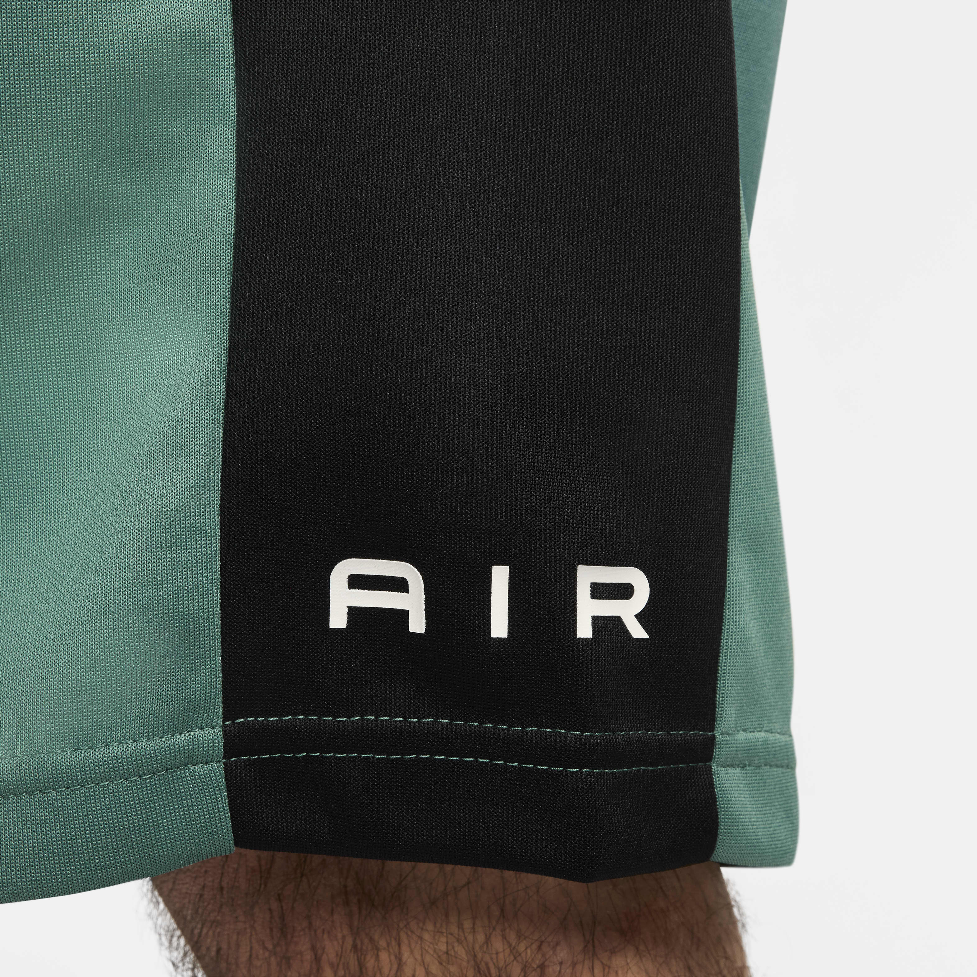 Nike Air Men's Shorts | King's Cross