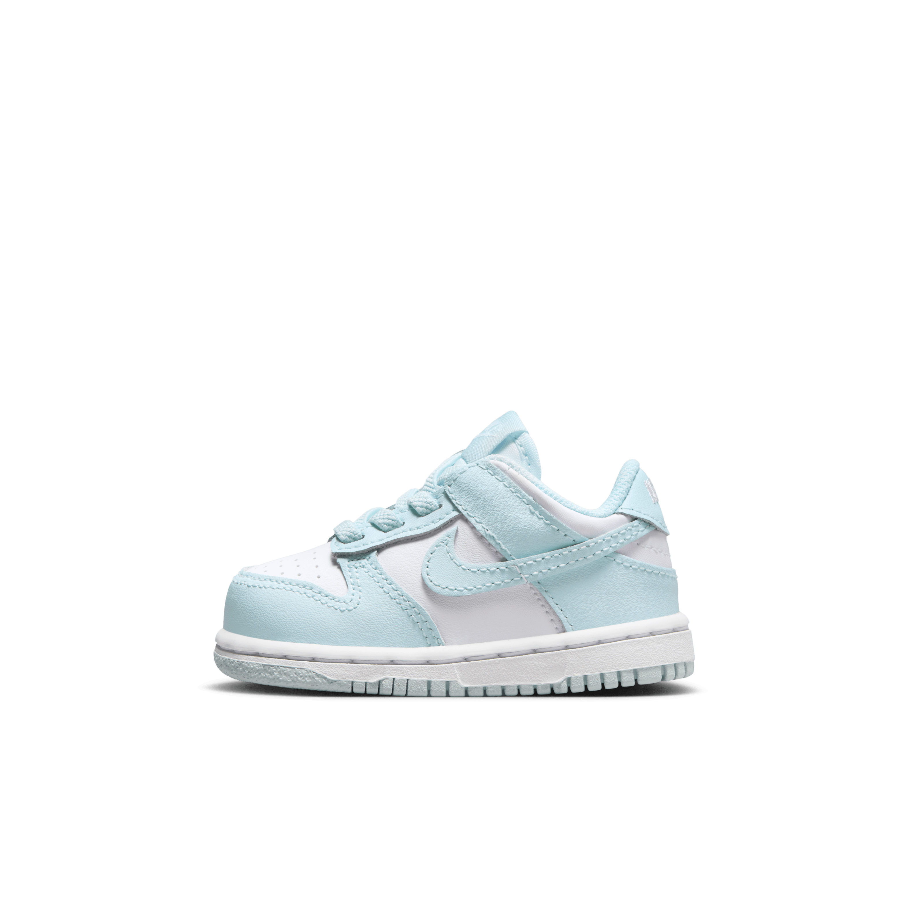 Nike Dunk Low Baby/Toddler Shoes | King's Cross