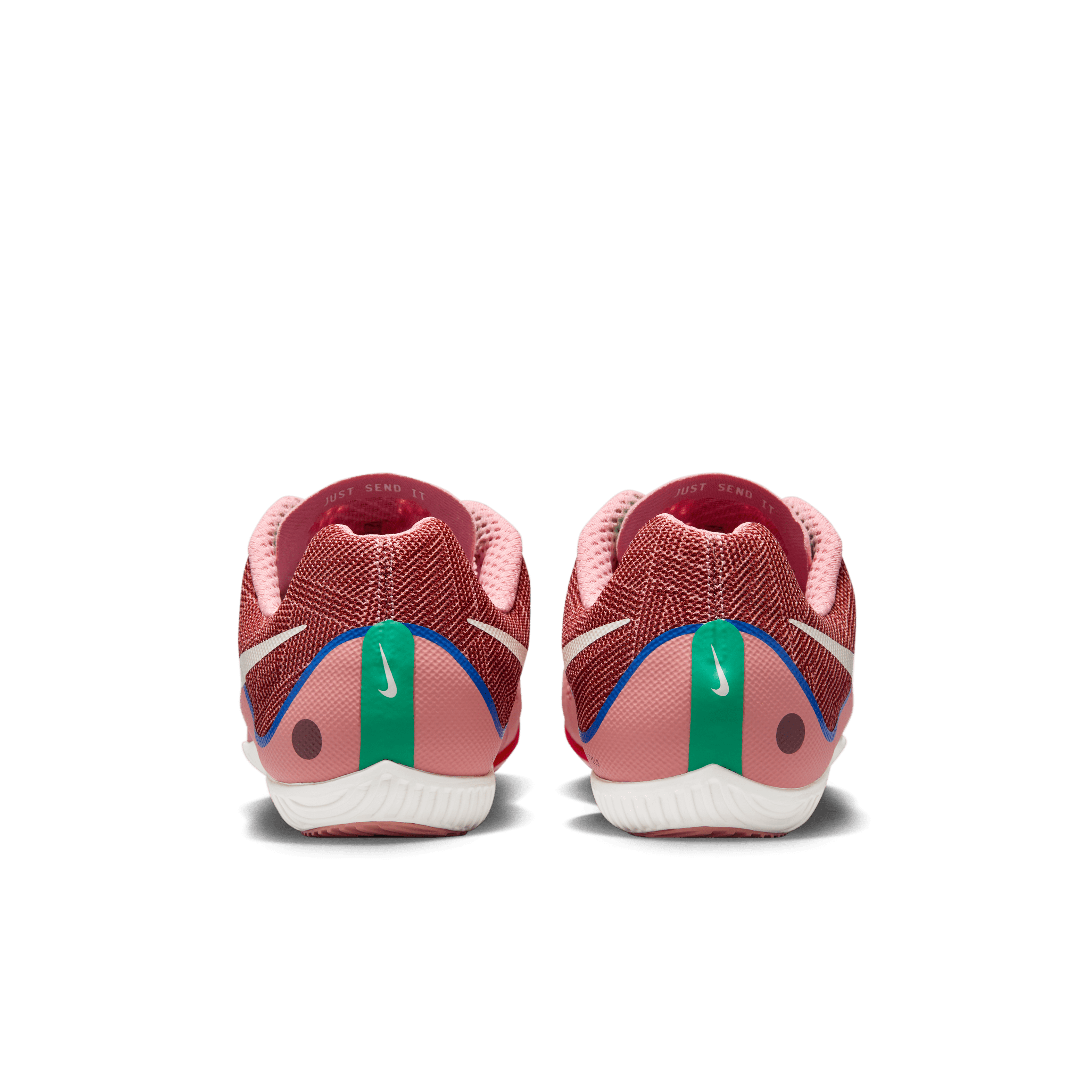 Nike Zoom Rival Multi Athletics Spikes | King's Cross