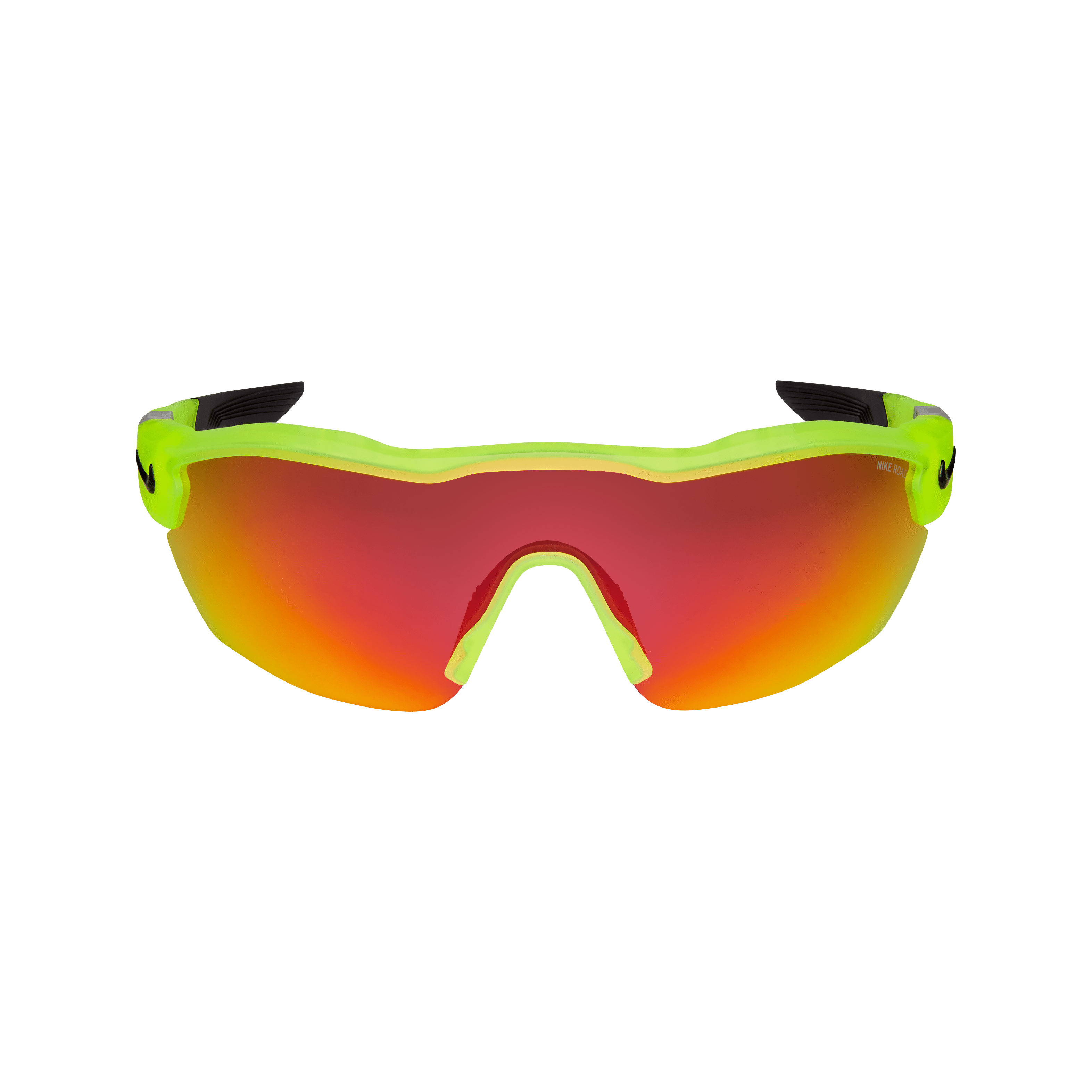 Nike Show X3 Elite Sunglasses | King's Cross