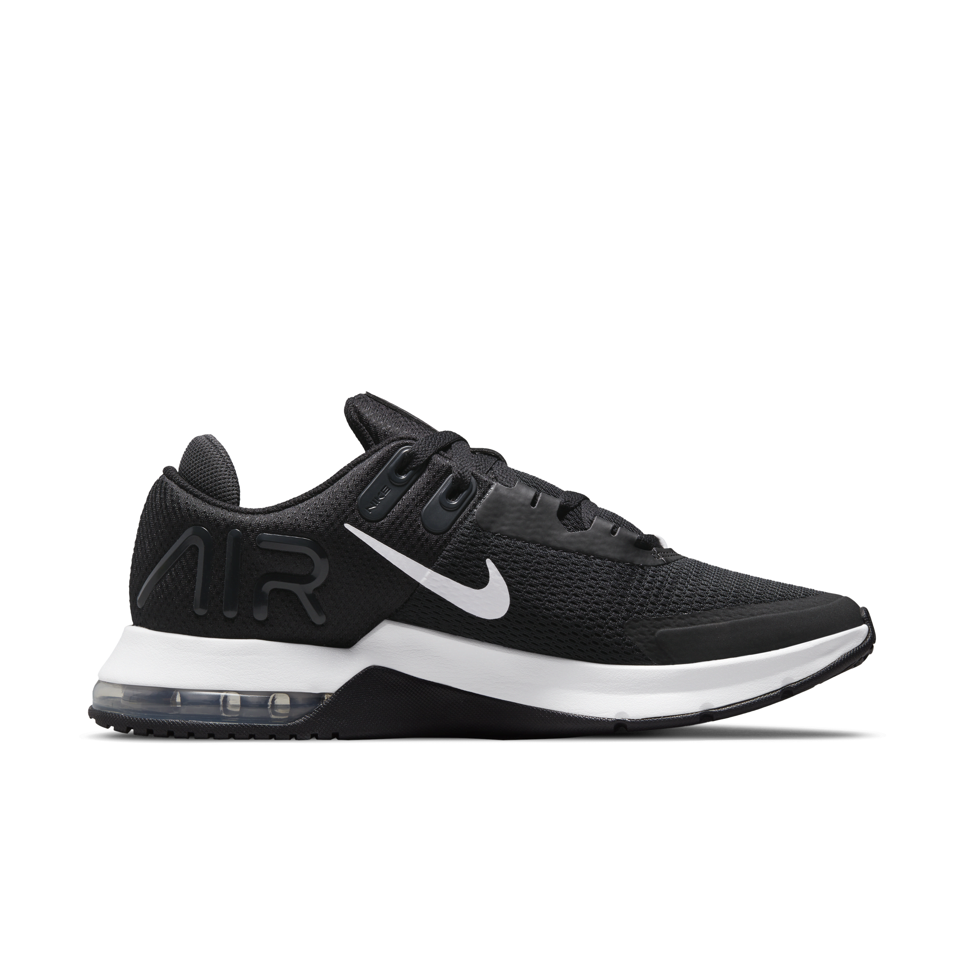Nike Air Max Alpha Trainer 4 Men's Workout Shoes | King's Cross