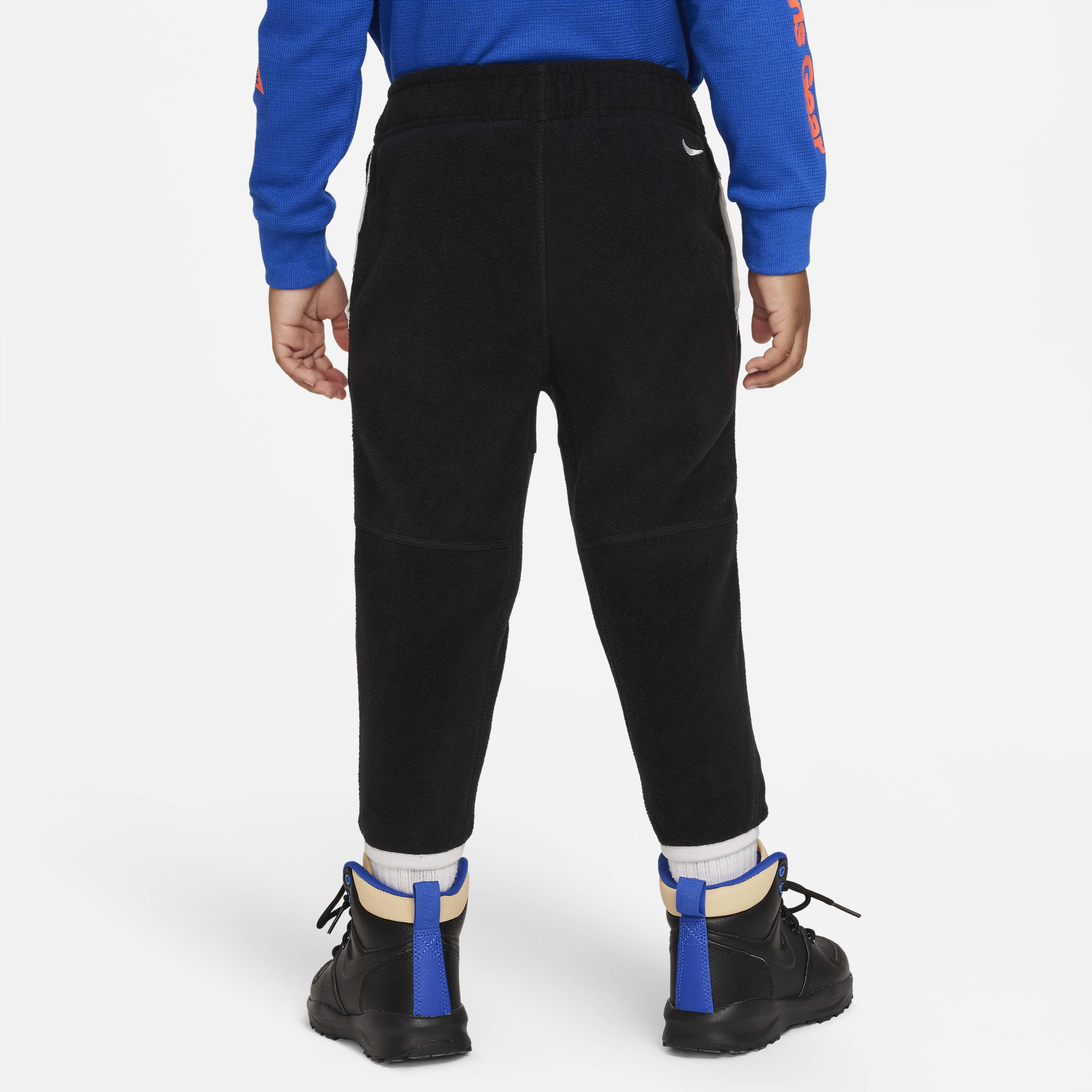 Nike ACG Polartec® Wolf Tree Trousers Toddler | King's Cross