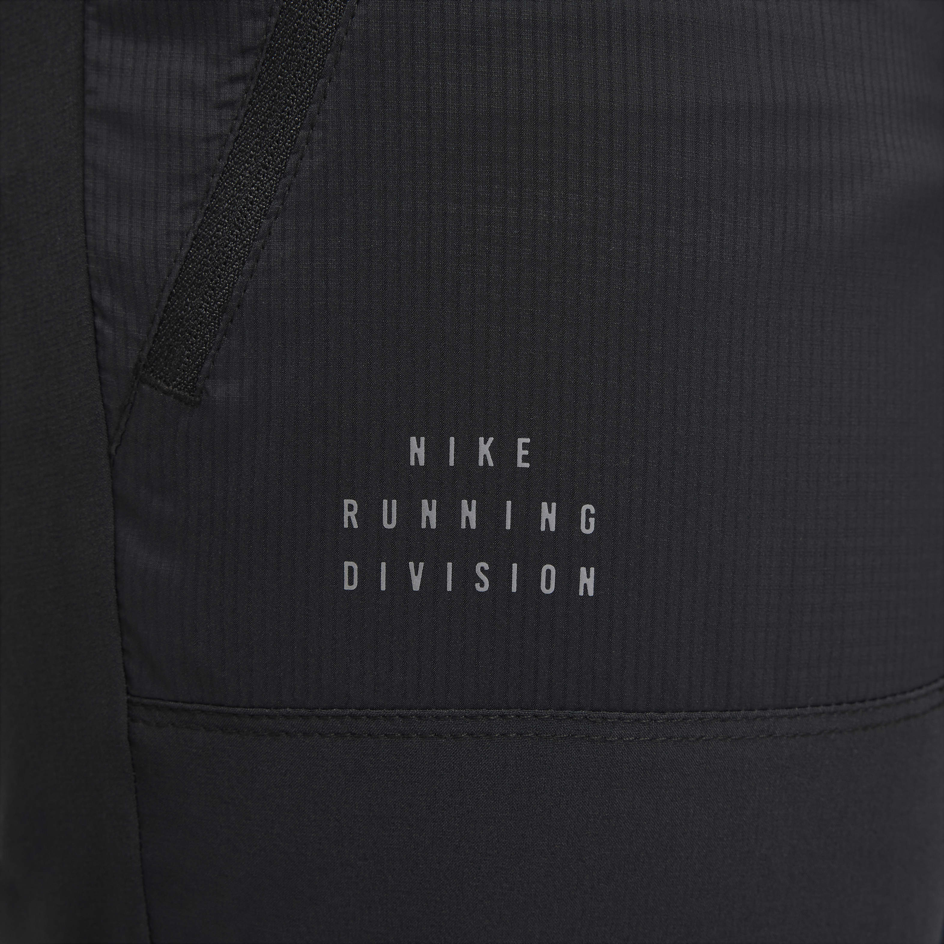Nike Phenom Running Division Men's Dri-FIT Trousers | King's Cross