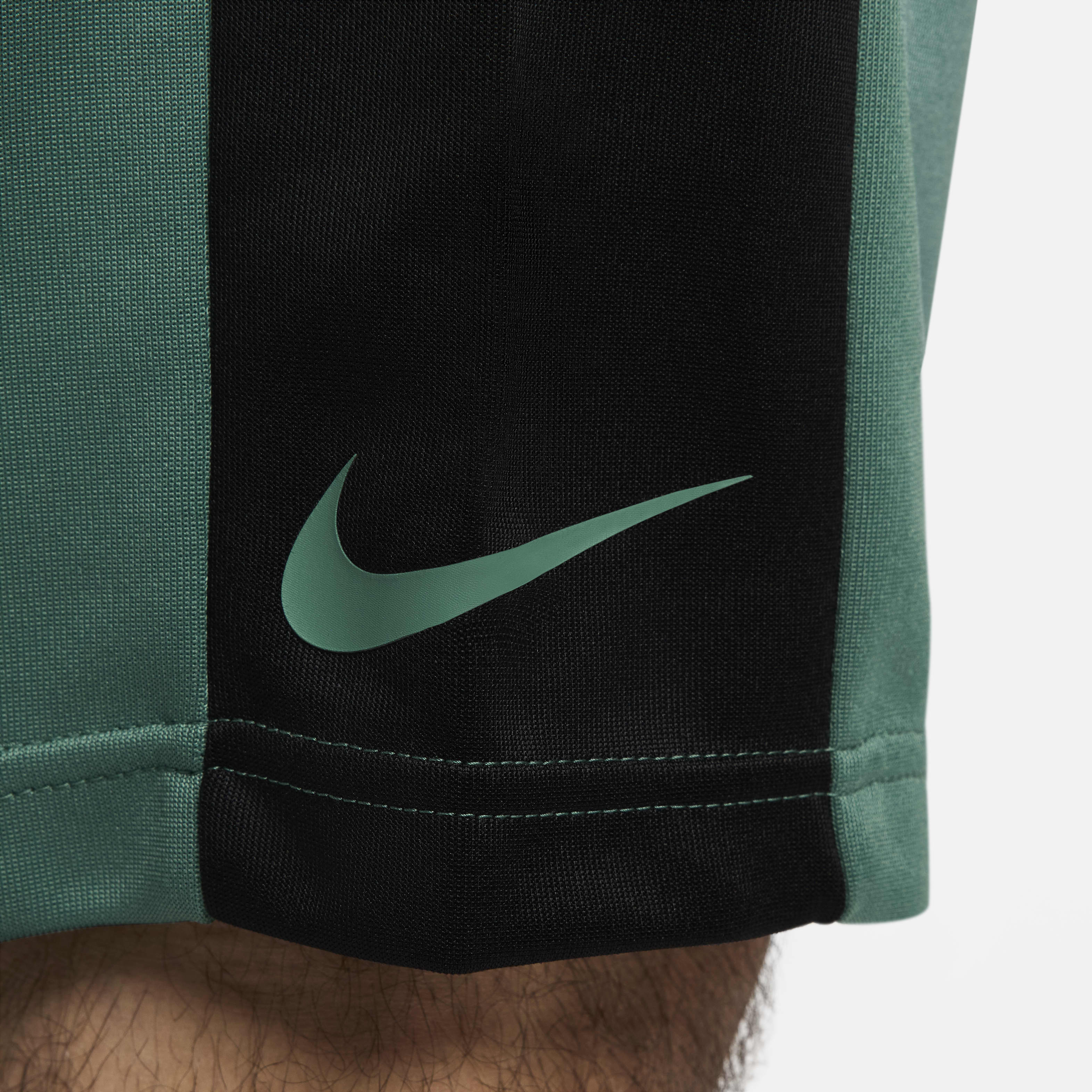 Nike Air Men's Shorts | King's Cross