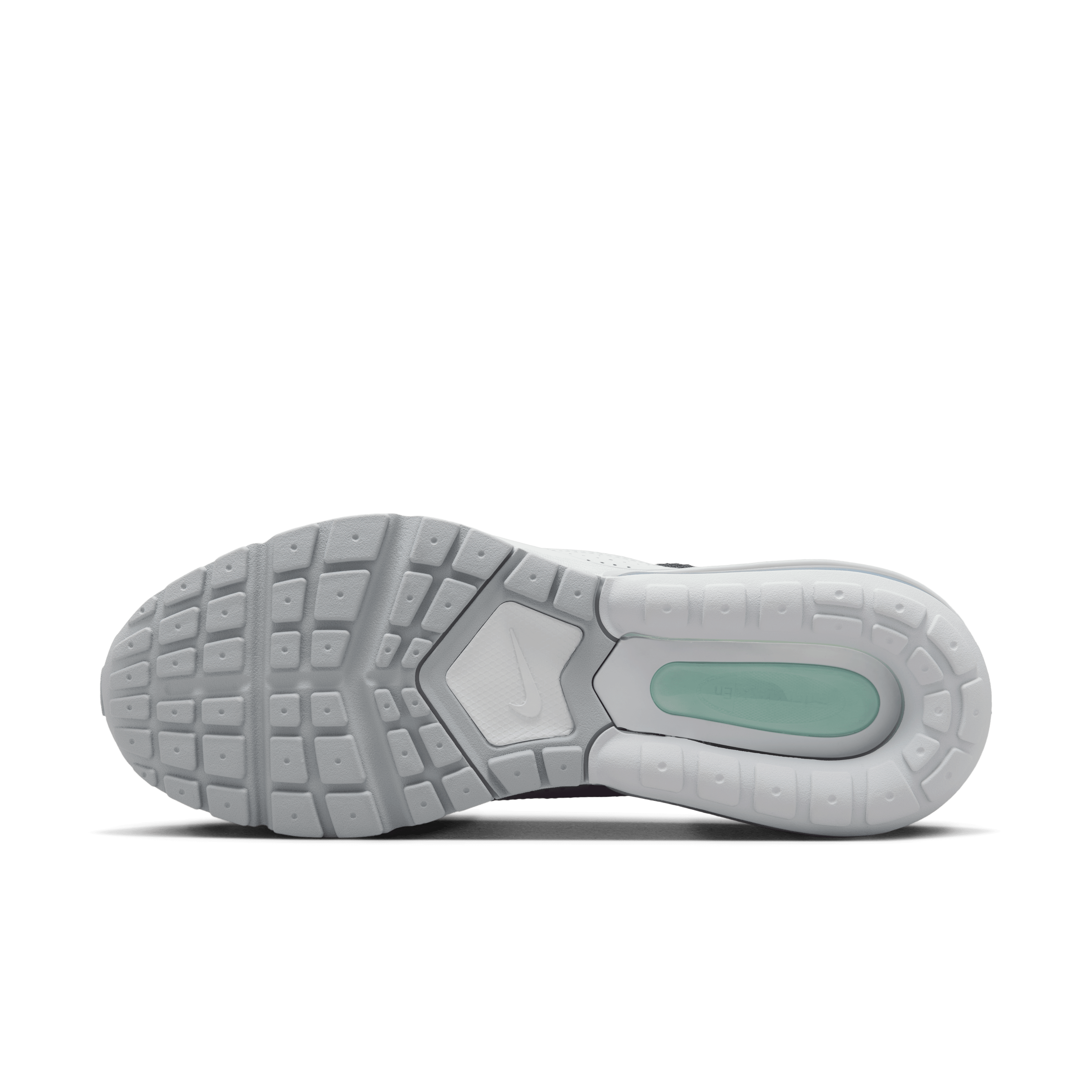 Nike Air Max Pulse SE Men's Shoes | King's Cross