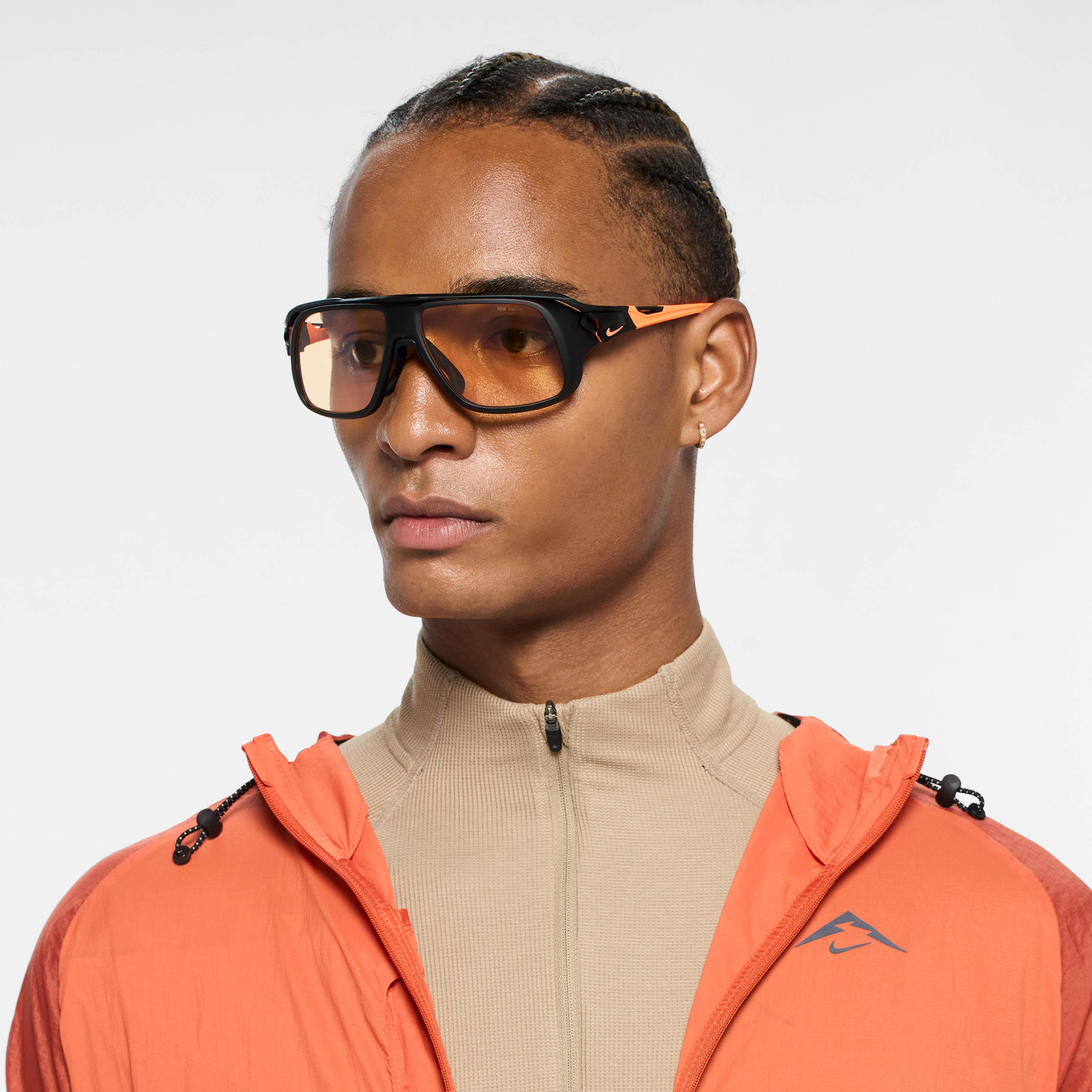 Nike Flyfree Soar Road Tint Sunglasses | King's Cross