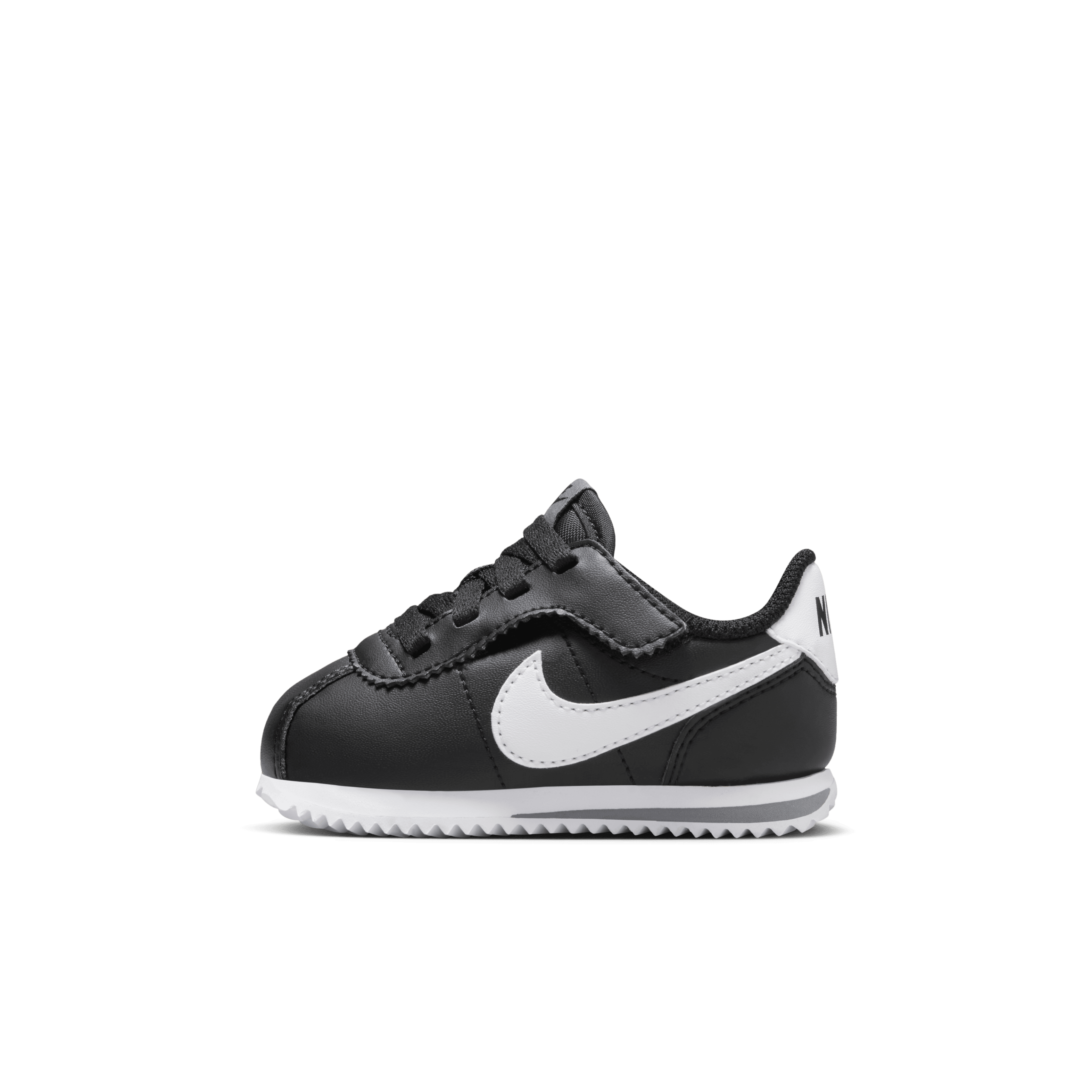 Nike Cortez EasyOn Baby/Toddler Shoes | King's Cross