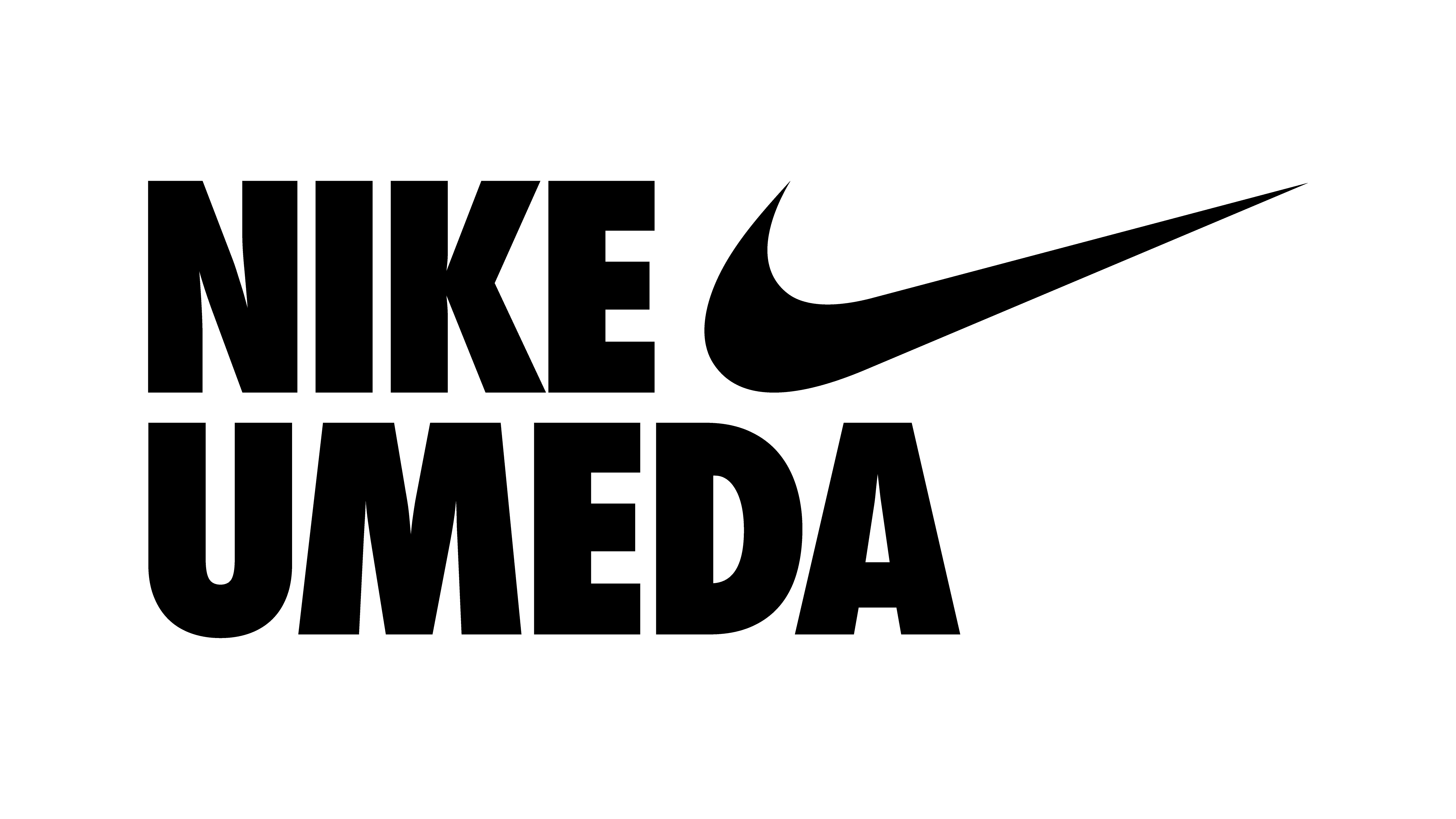 Nike Stores in 大阪府, Japan. Nike.com BG