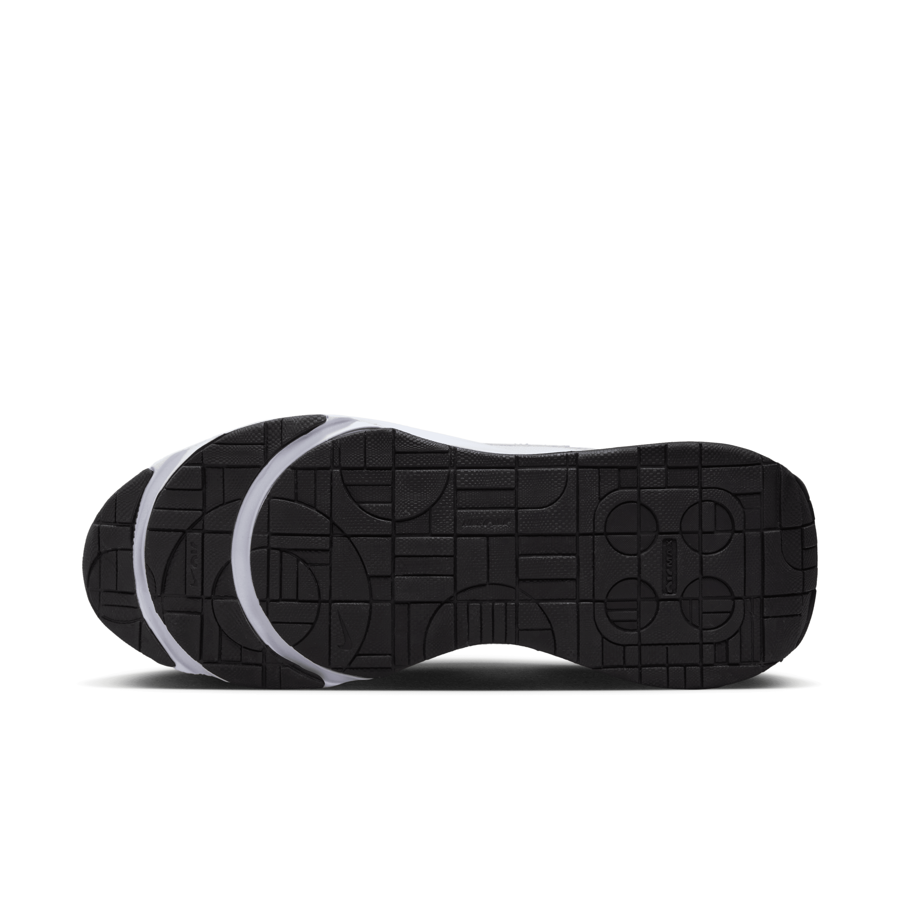 Nike Air Max INTRLK Lite Women's Shoes | King's Cross