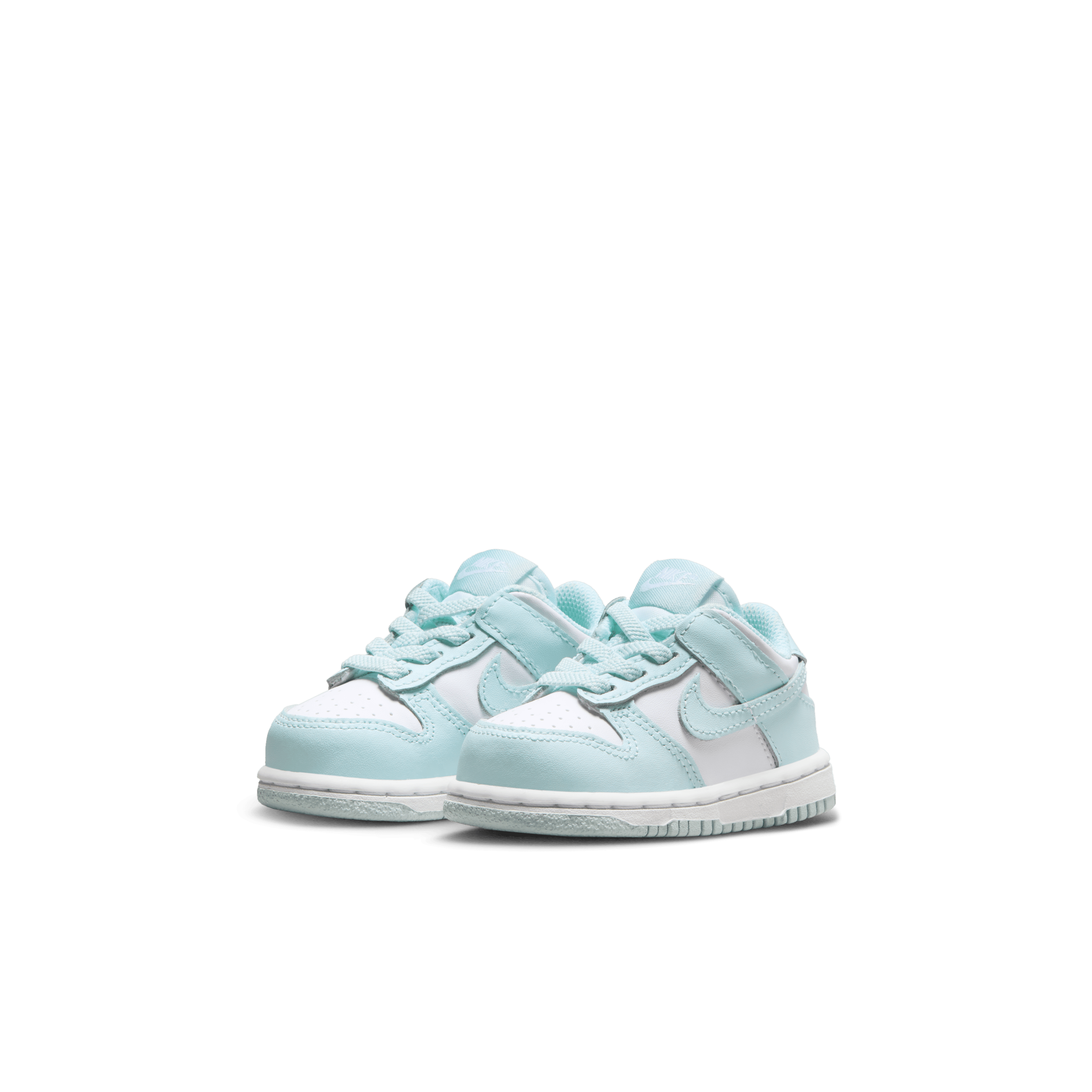Nike Dunk Low Baby/Toddler Shoes | King's Cross