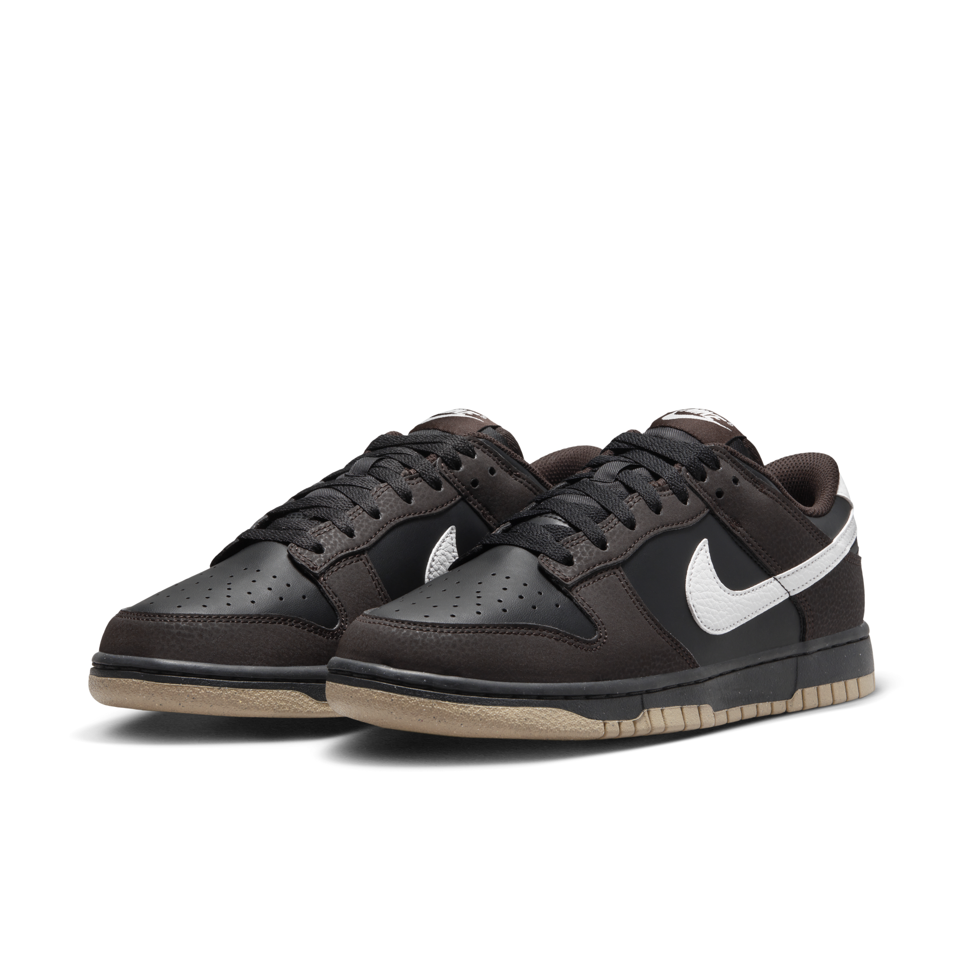 Nike Dunk Low Next Nature Women's Shoes | King's Cross