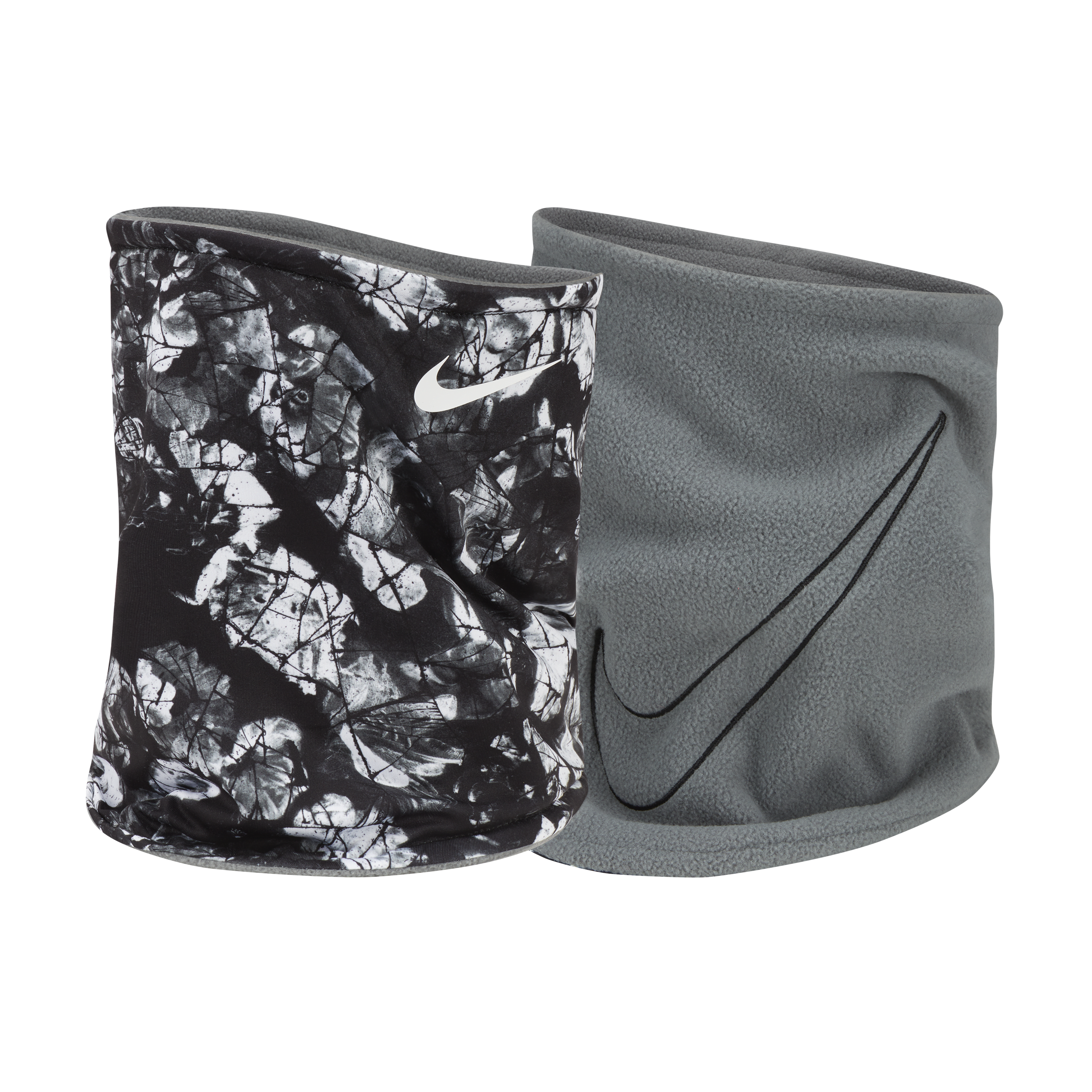 Nike Reversible Neck Warmer | King's Cross