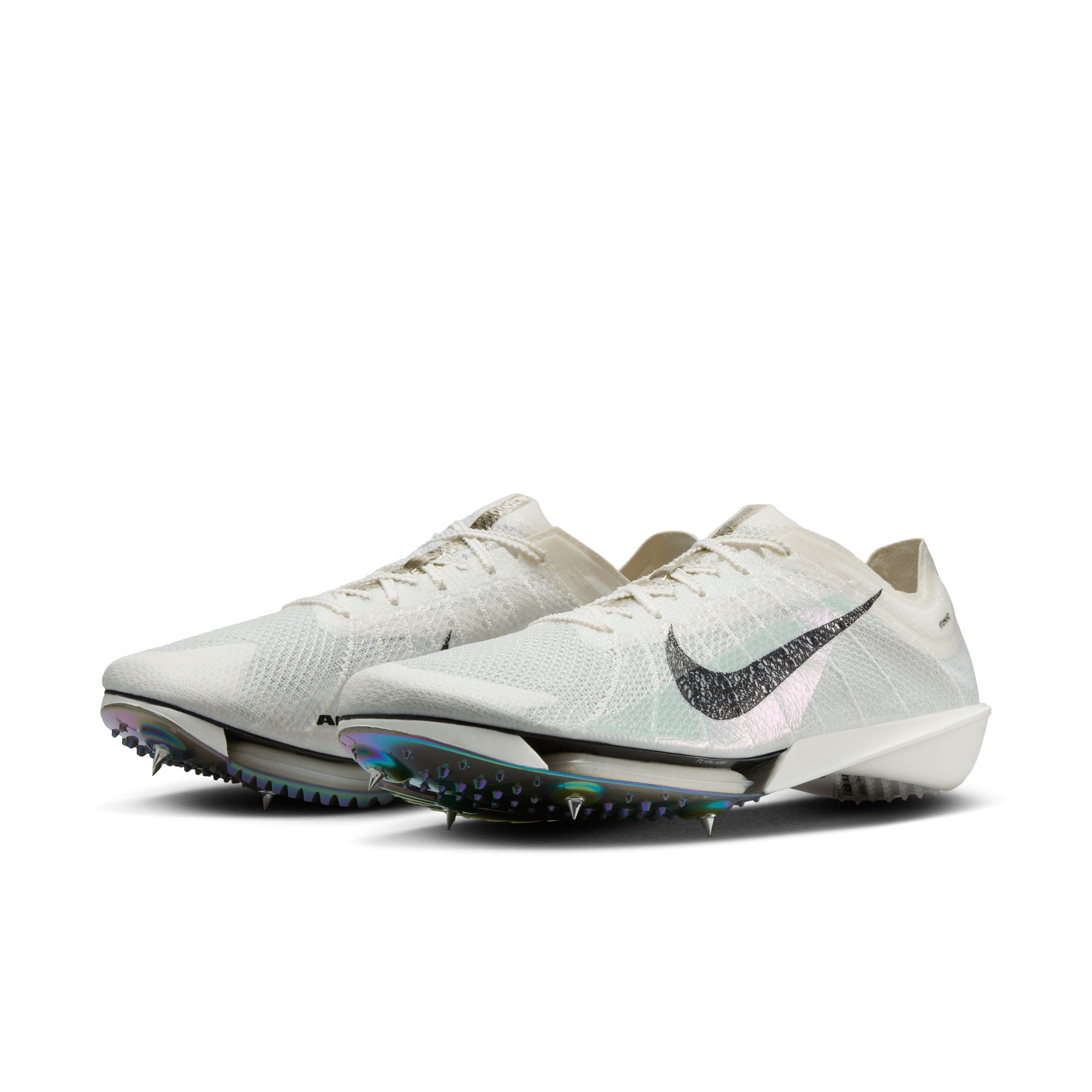 Nike Victory 2 'Jakob Ingebrigtsen' Athletics Distance Spikes | King's ...