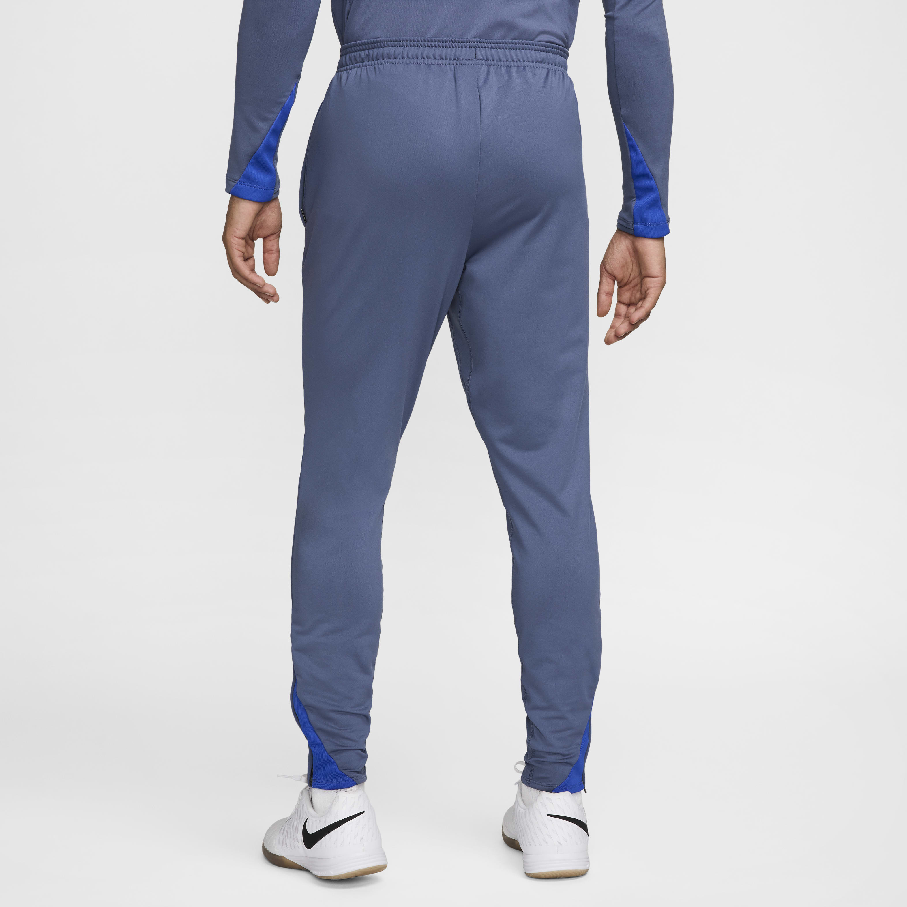 Nike Inter Milan Strike Men's Nike Dri-FIT Football Pants | King's Cross