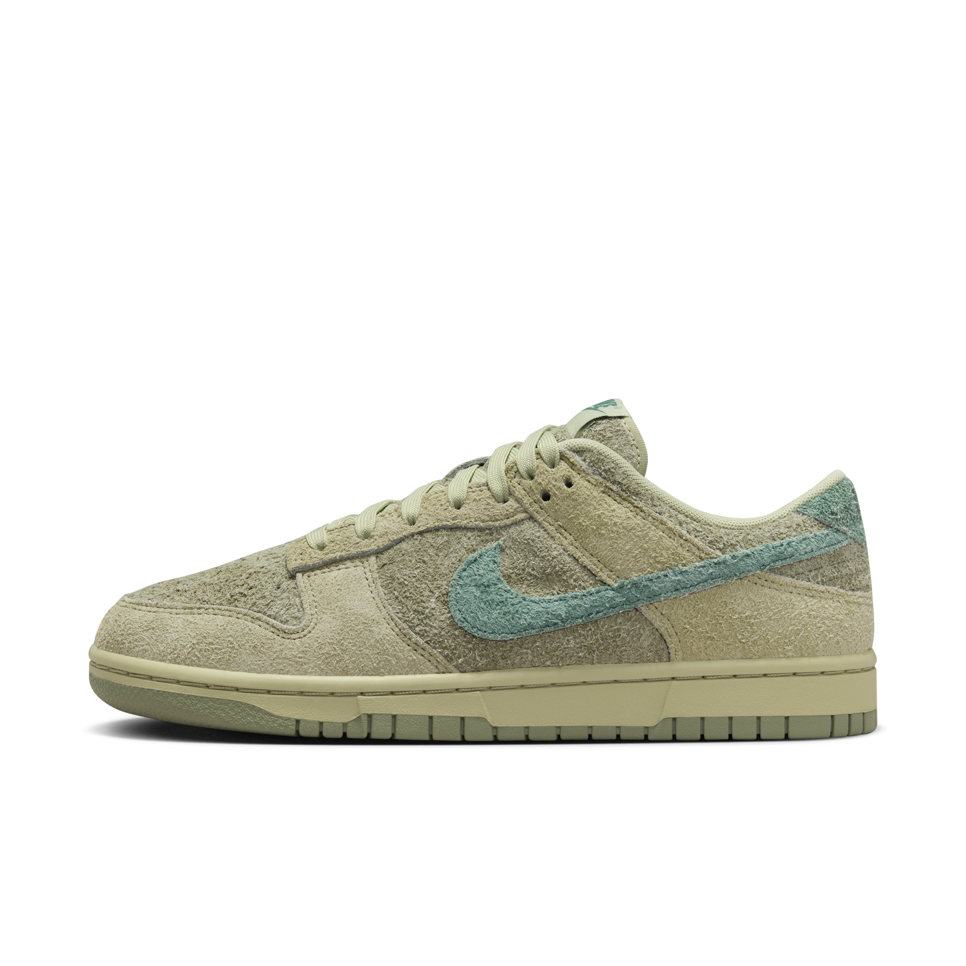 Nike Dunk Low Women's Shoes | King's Cross