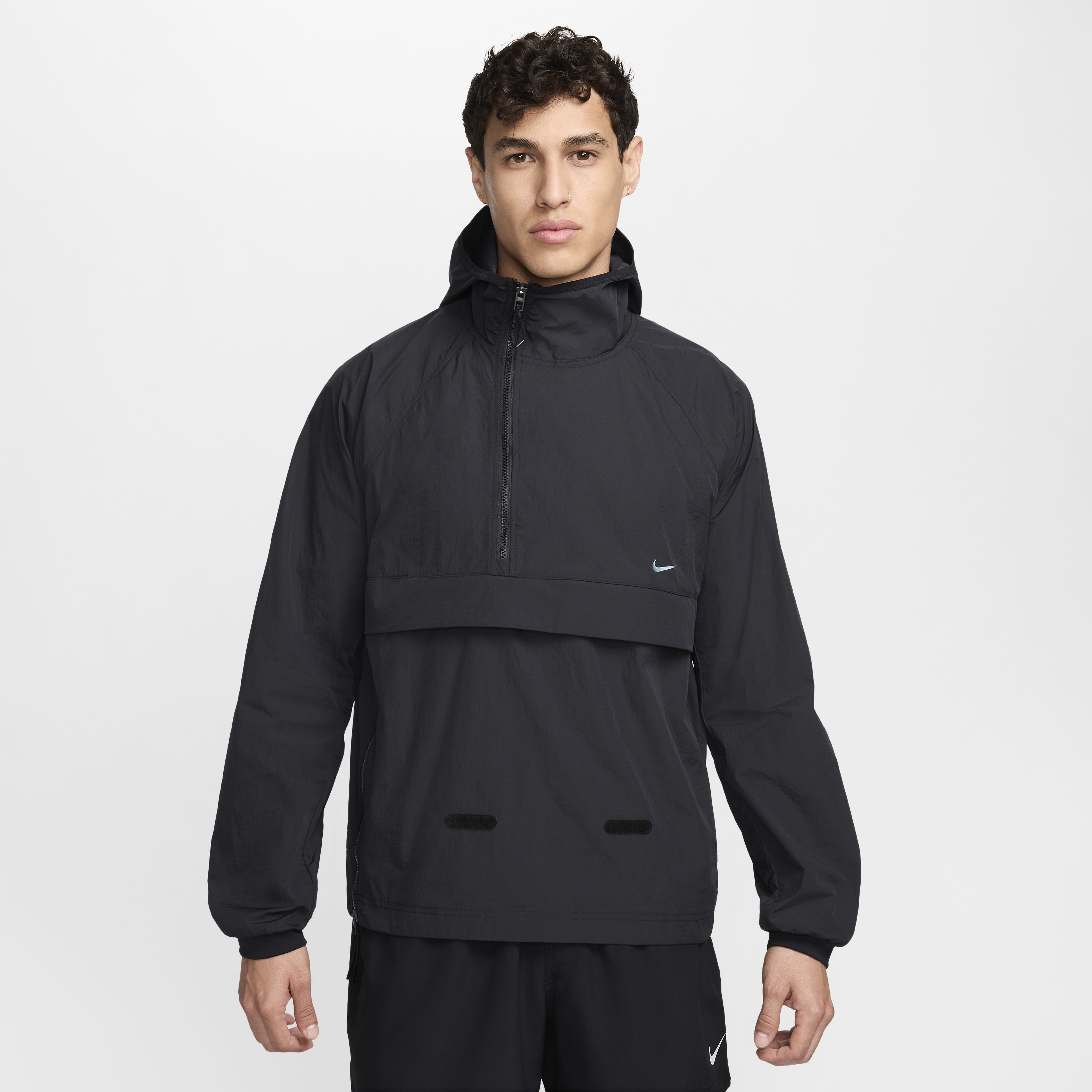 Nike APS Men's UV Repel Lightweight Versatile Jacket | King's Cross