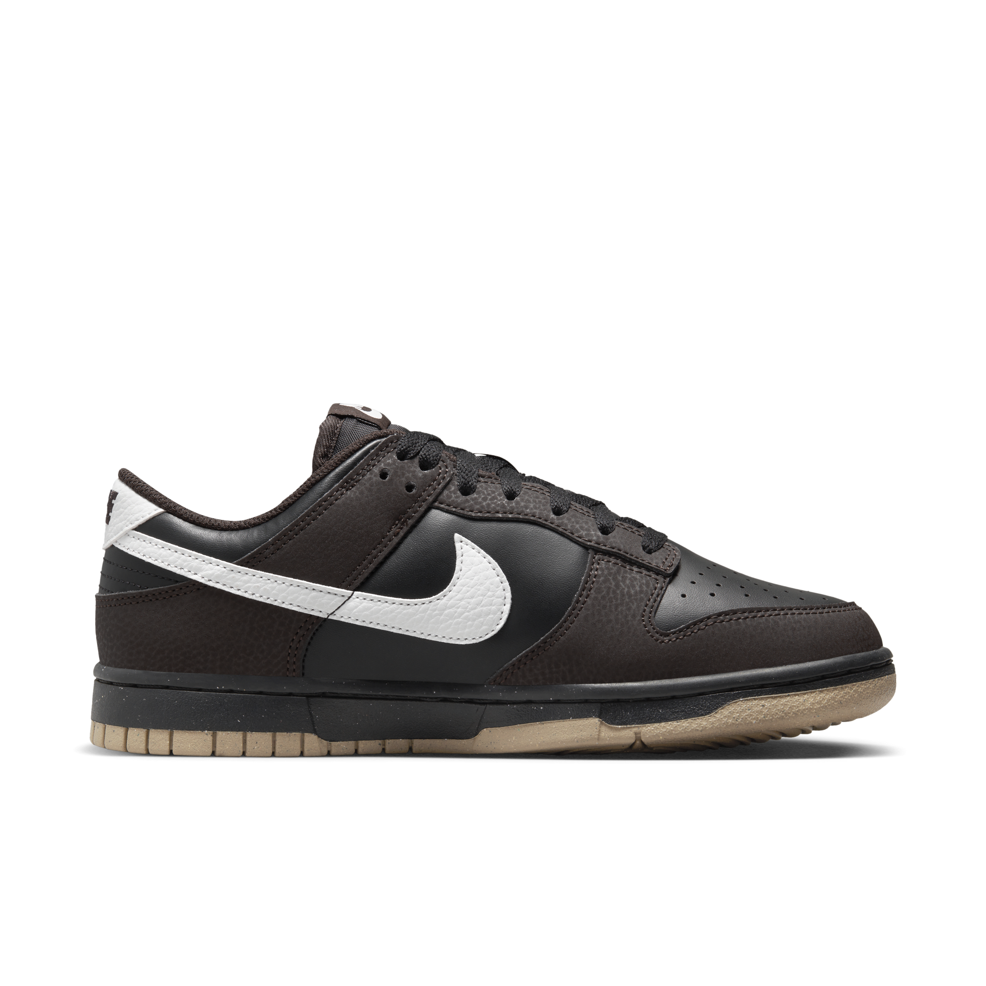 Nike Dunk Low Next Nature Women's Shoes | King's Cross