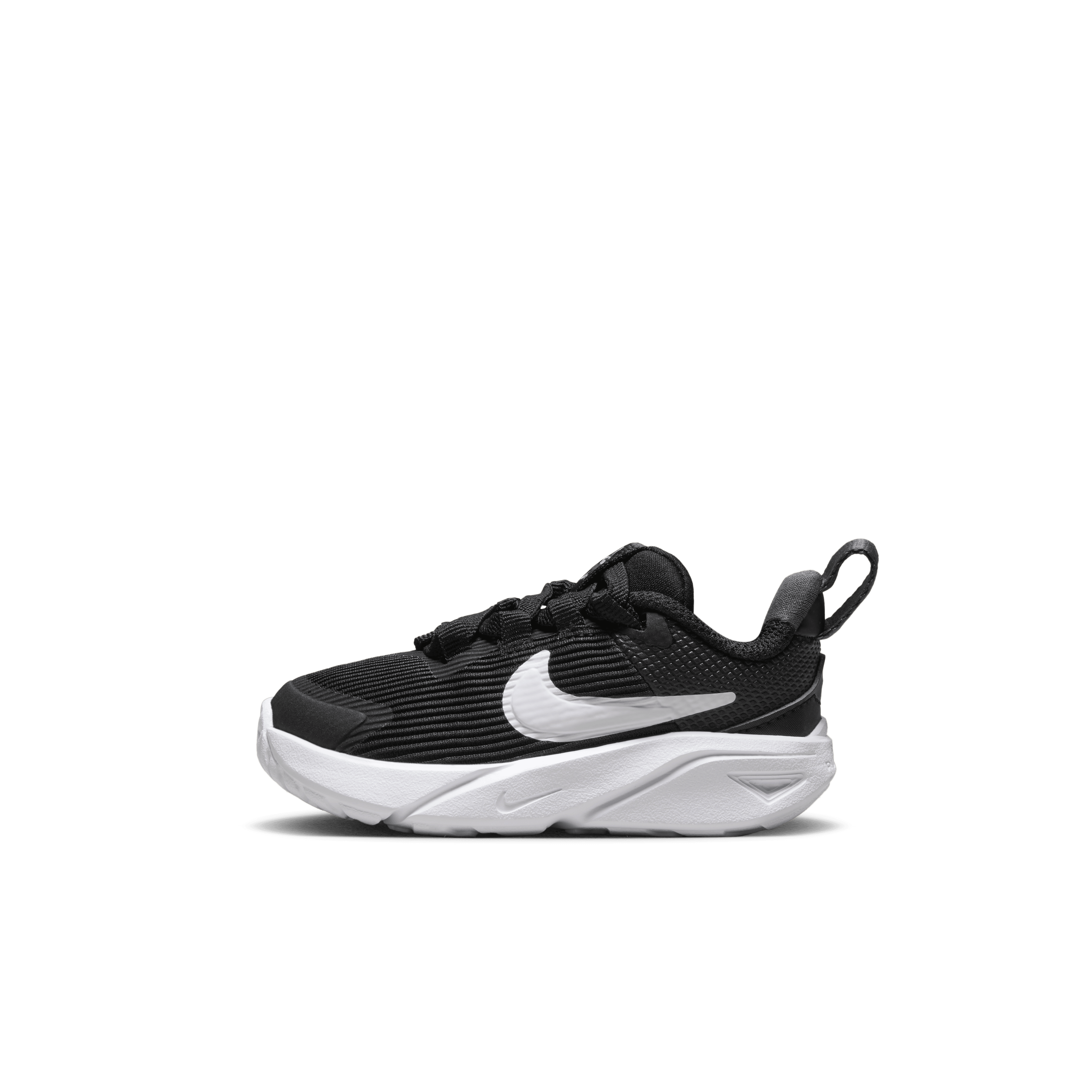 Nike Little Rift Baby & Toddler Shoes | King's Cross