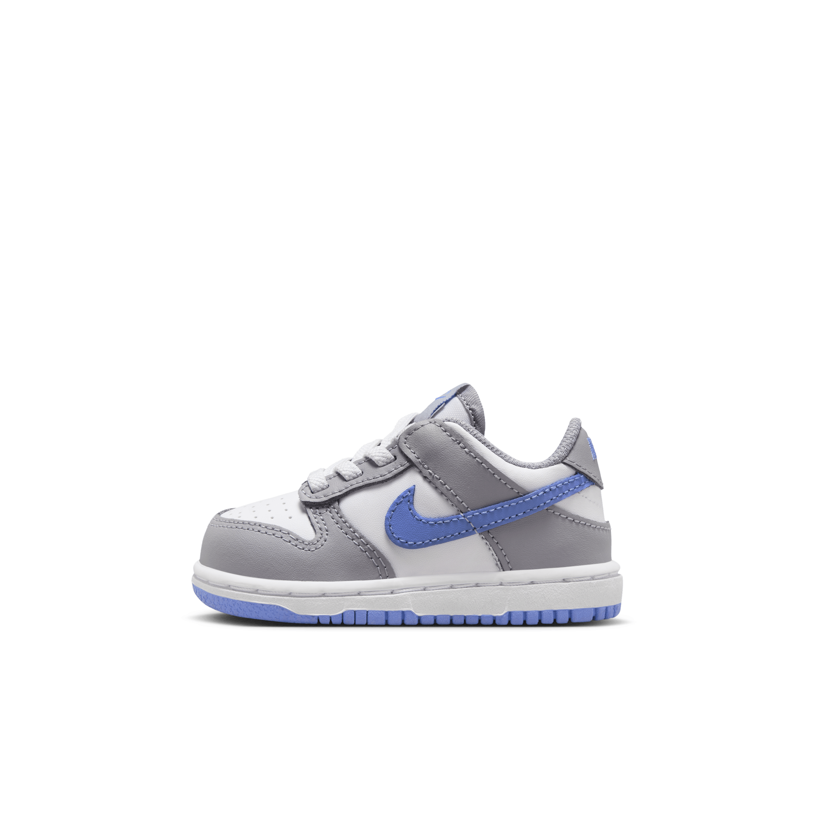 Nike Revolution 7 Baby/Toddler Shoes | King's Cross