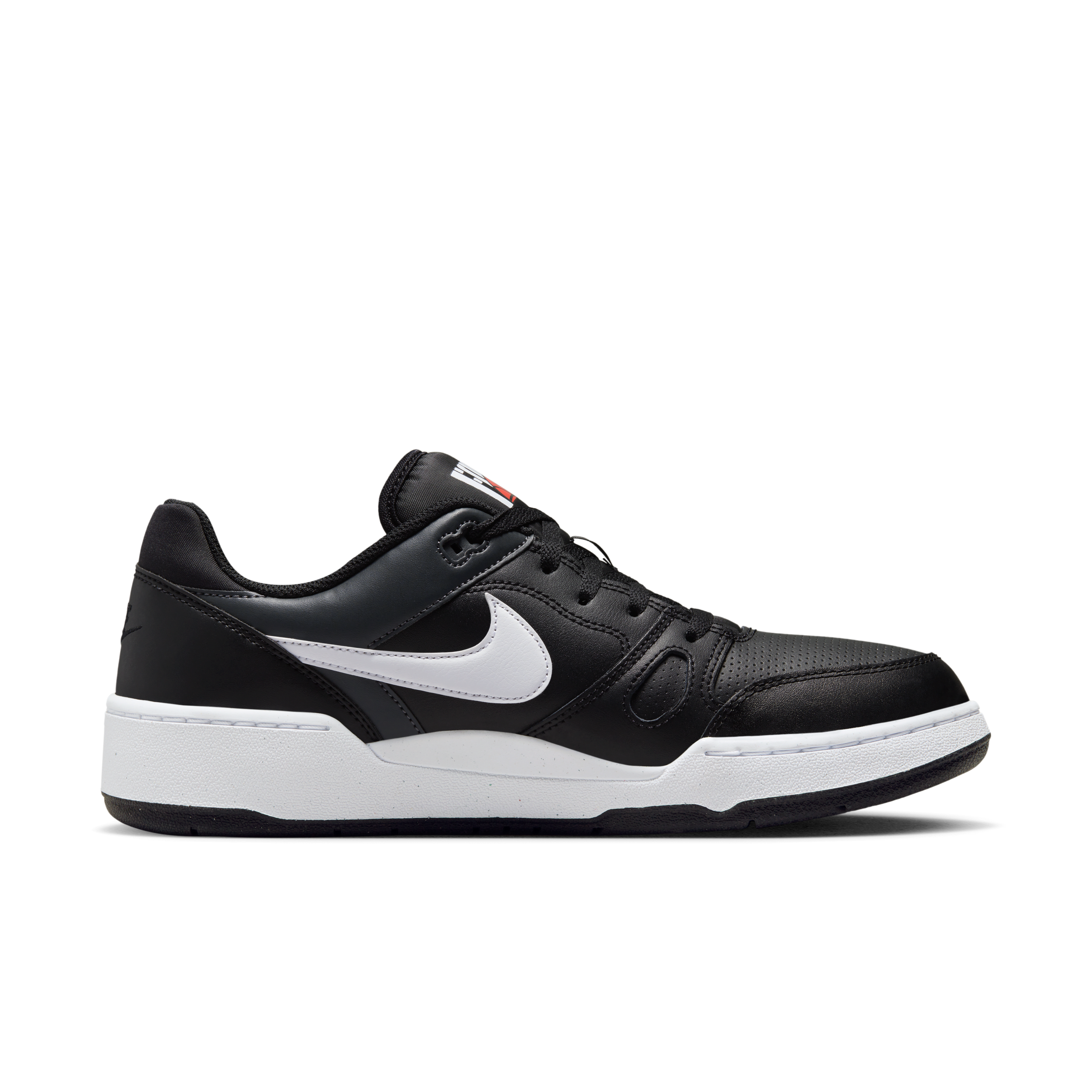 Nike Full Force Low Men's Shoes | King's Cross