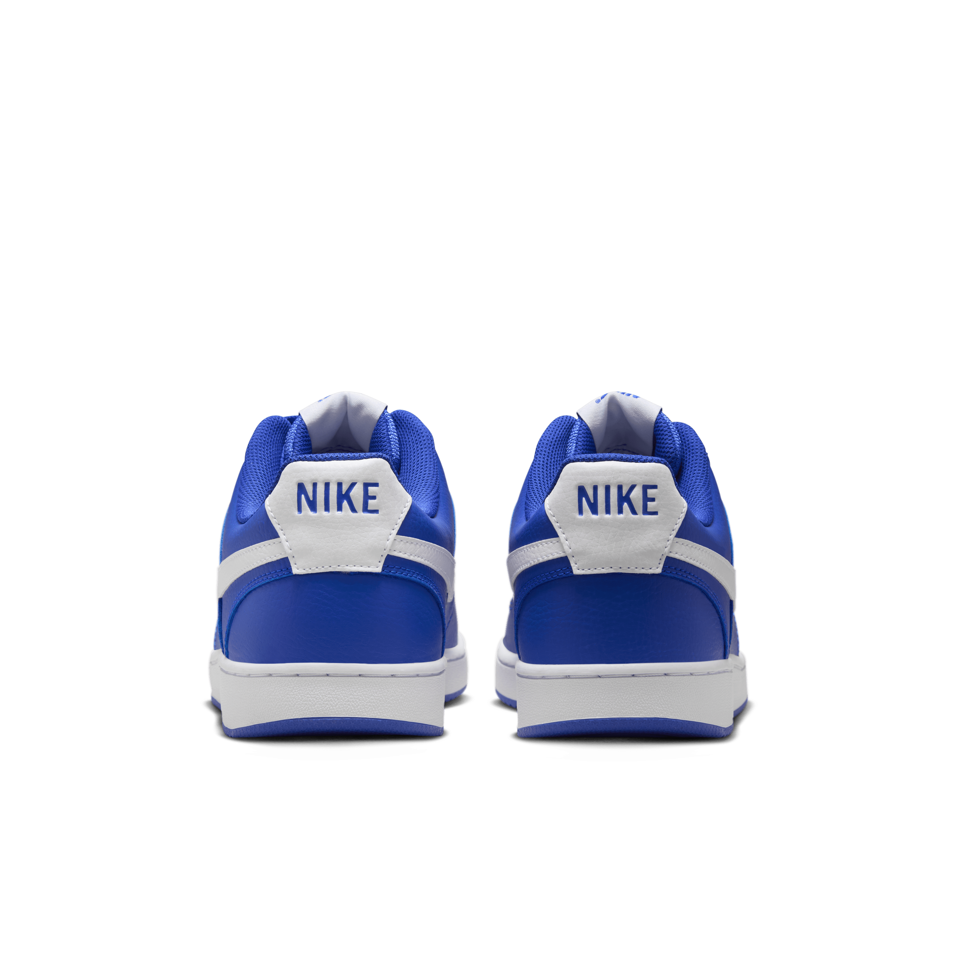 Nike Court Vision Low Men's Shoes | King's Cross